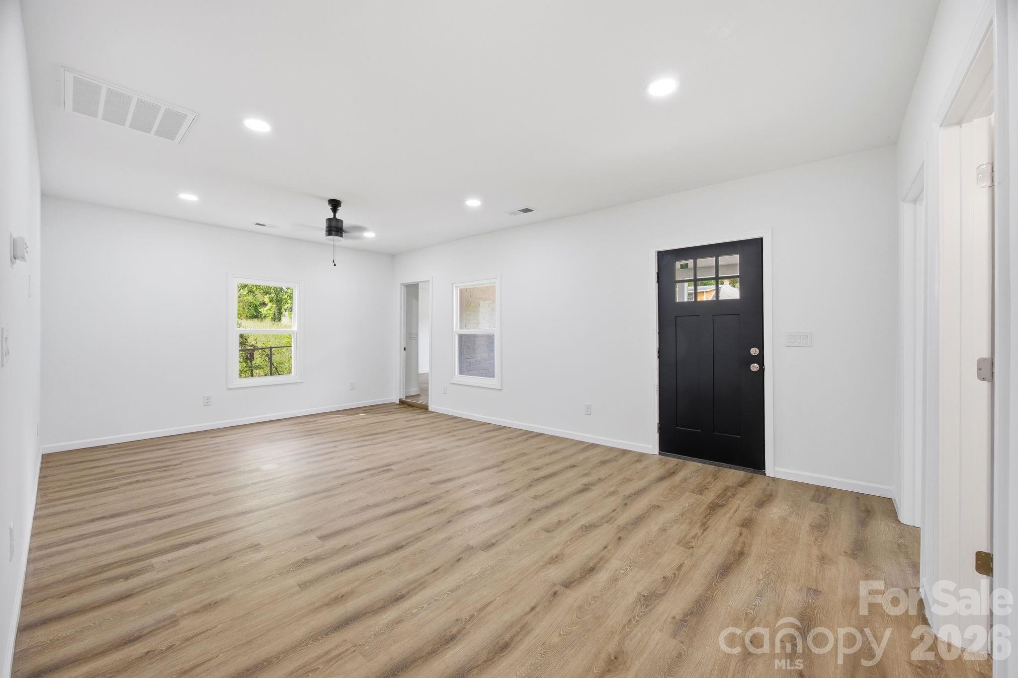 304 Ashford Street, Chester, SC - photo 6 of 30