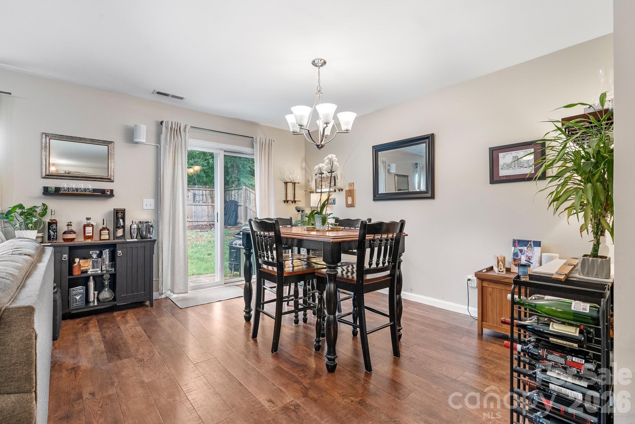 Photo 15 of 1631 Hooper Court, Charlotte, NC