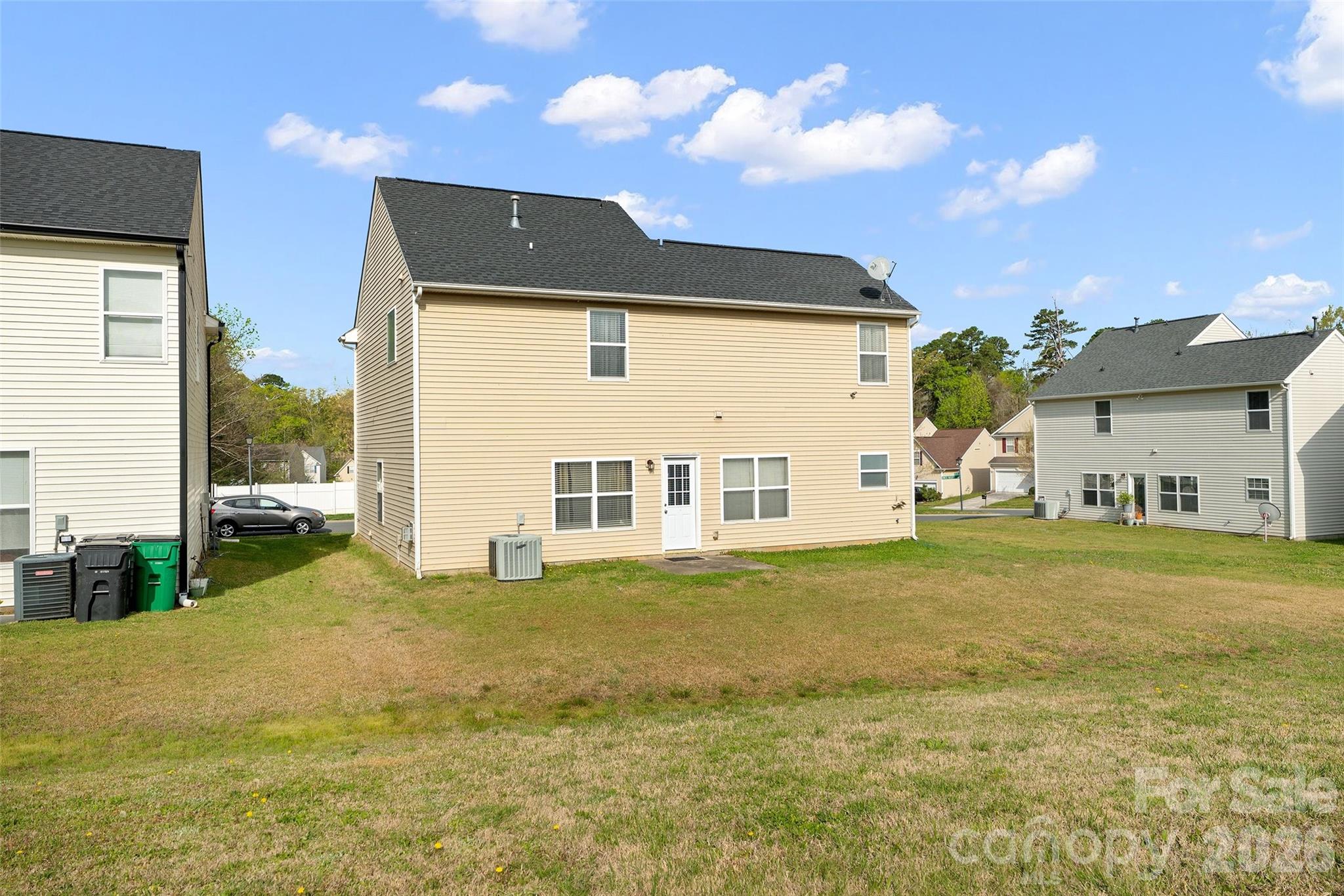 Photo 38 of 11538 Hattie Little Street, Charlotte, NC