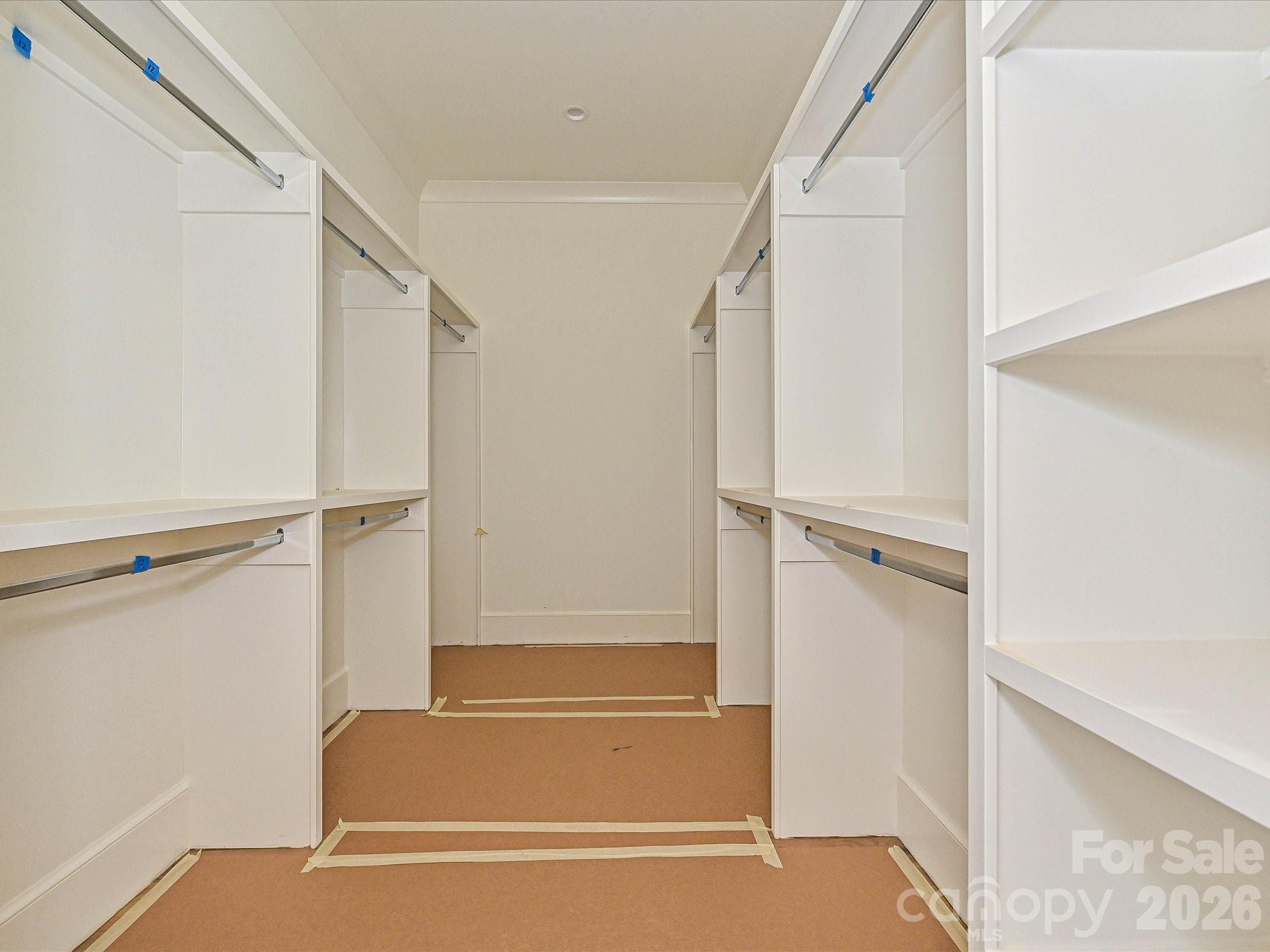 1329 Bevis Drive, Charlotte, NC - photo 27 of 45