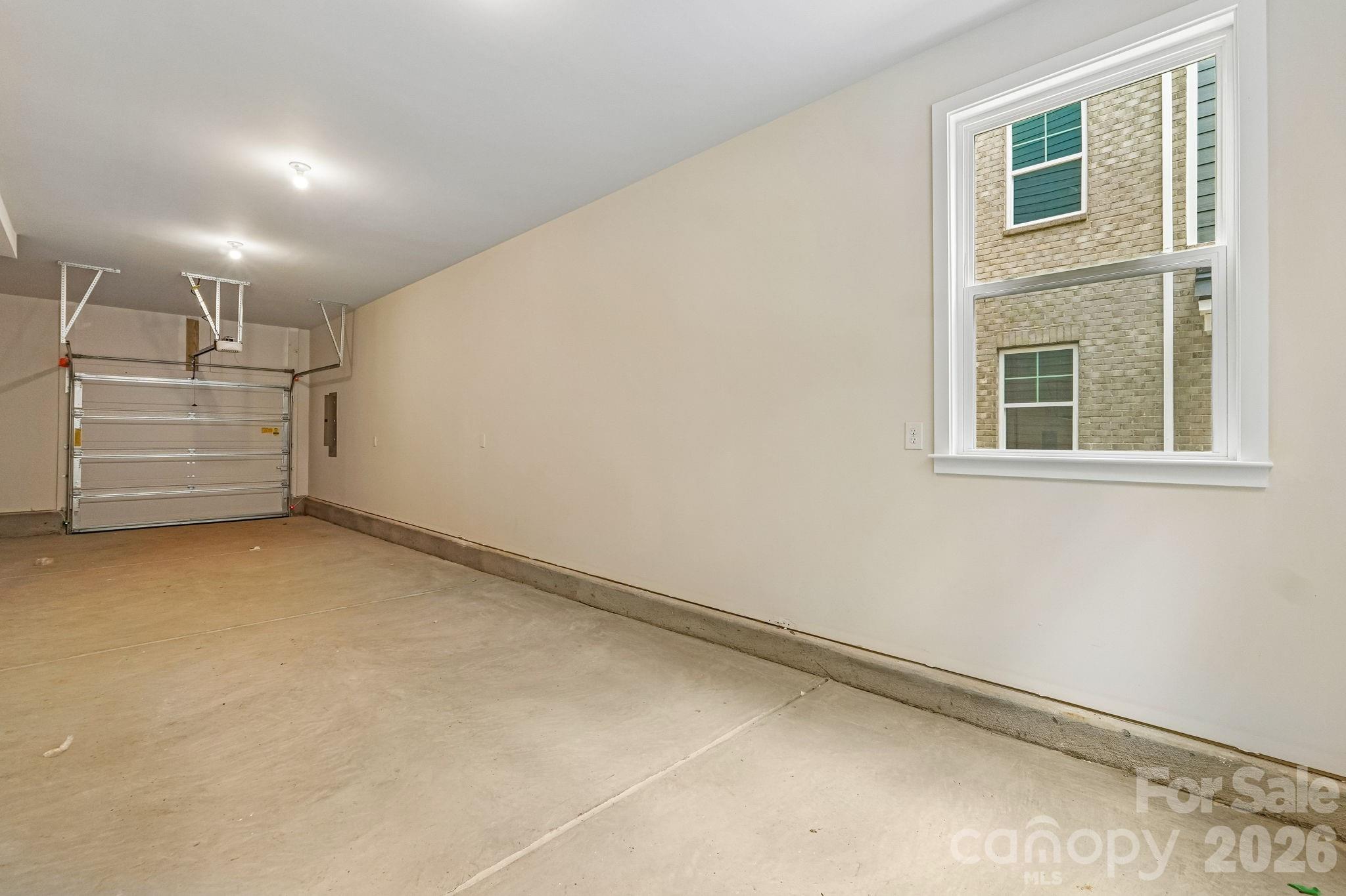 Photo 29 of 806 Hammers Lane, Charlotte, NC