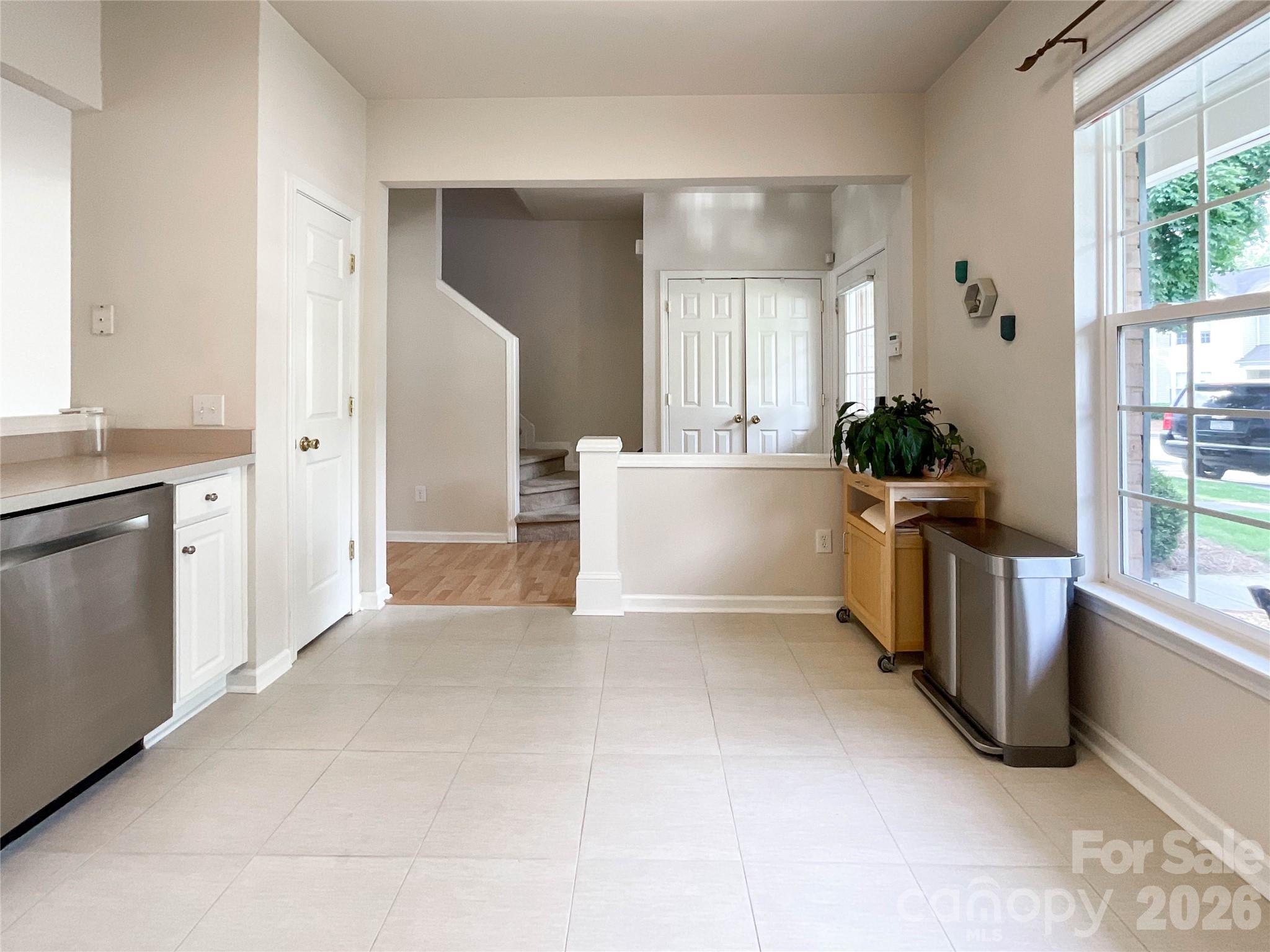 Photo 14 of 6876 Rothchild Drive, Charlotte, NC