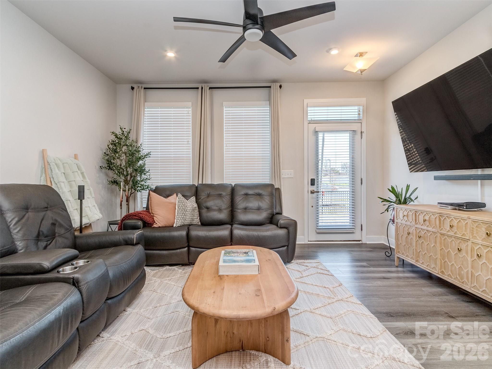Photo 4 of 1033 Simcoe Lane, Charlotte, NC