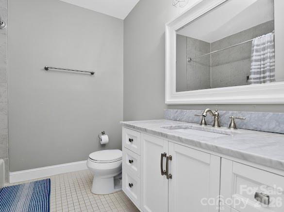 Photo 31 of 8401 Raintree Lane, Charlotte, NC