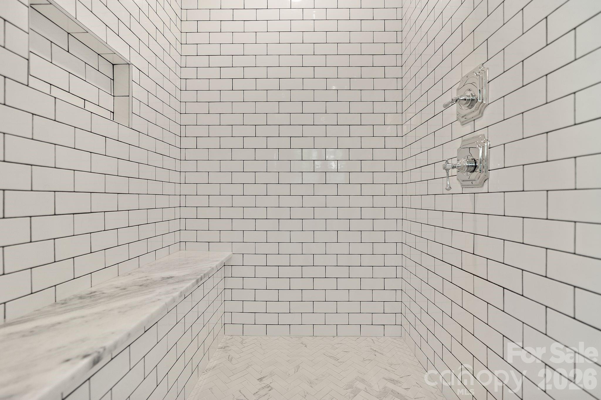 2652 Chesterfield Avenue, Charlotte, NC - photo 22 of 31