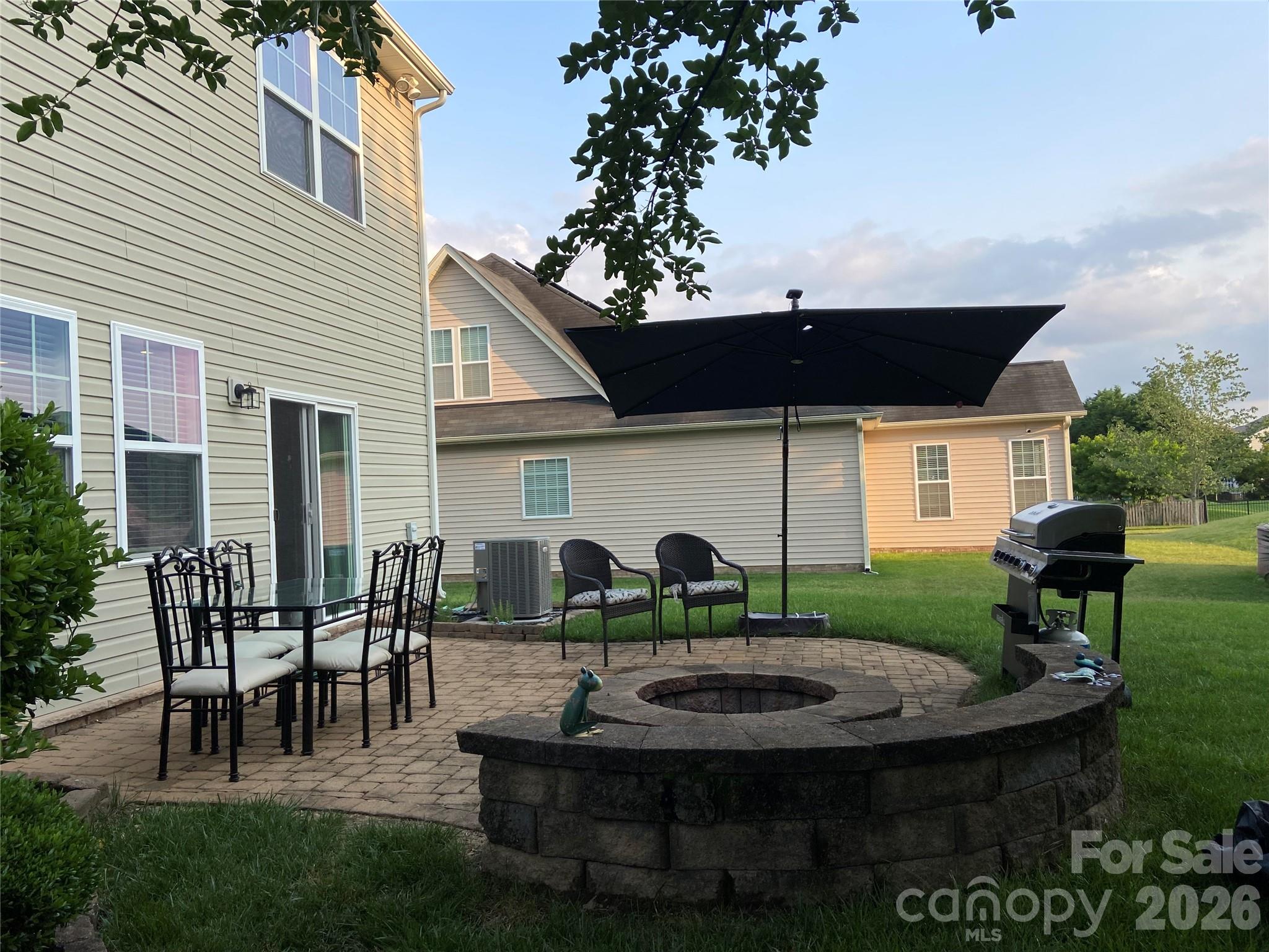 Photo 33 of 6111 Berewick Commons Parkway, Charlotte, NC