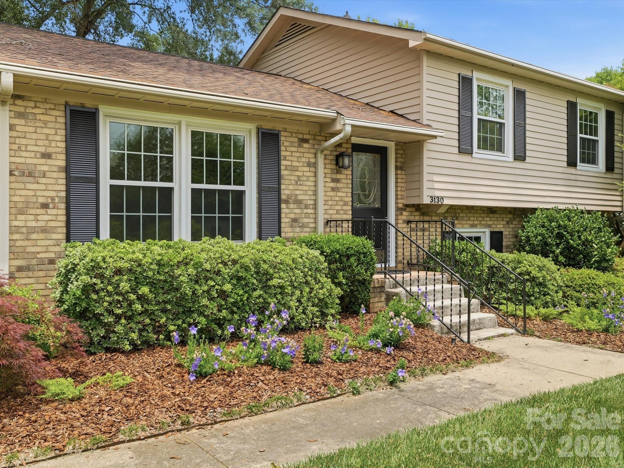 Photo 2 of 3130 Rea Road, Charlotte, NC