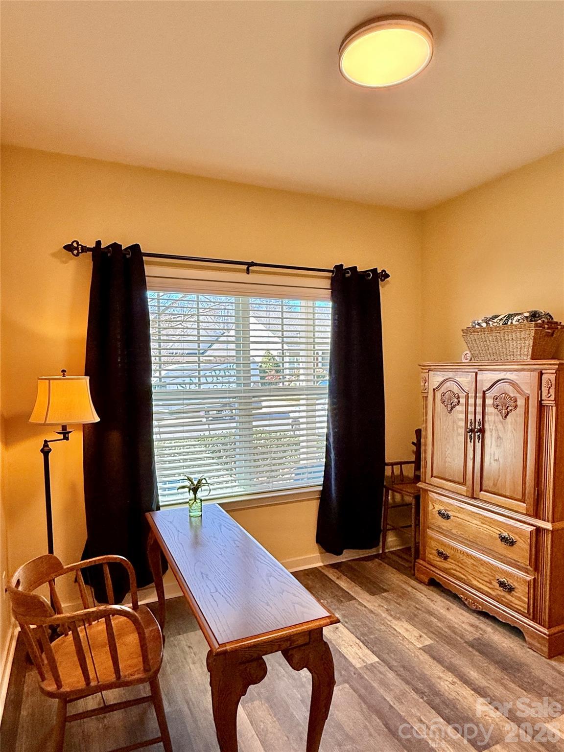 5227 Crystal Lakes Drive, Rock Hill, SC - photo 14 of 23