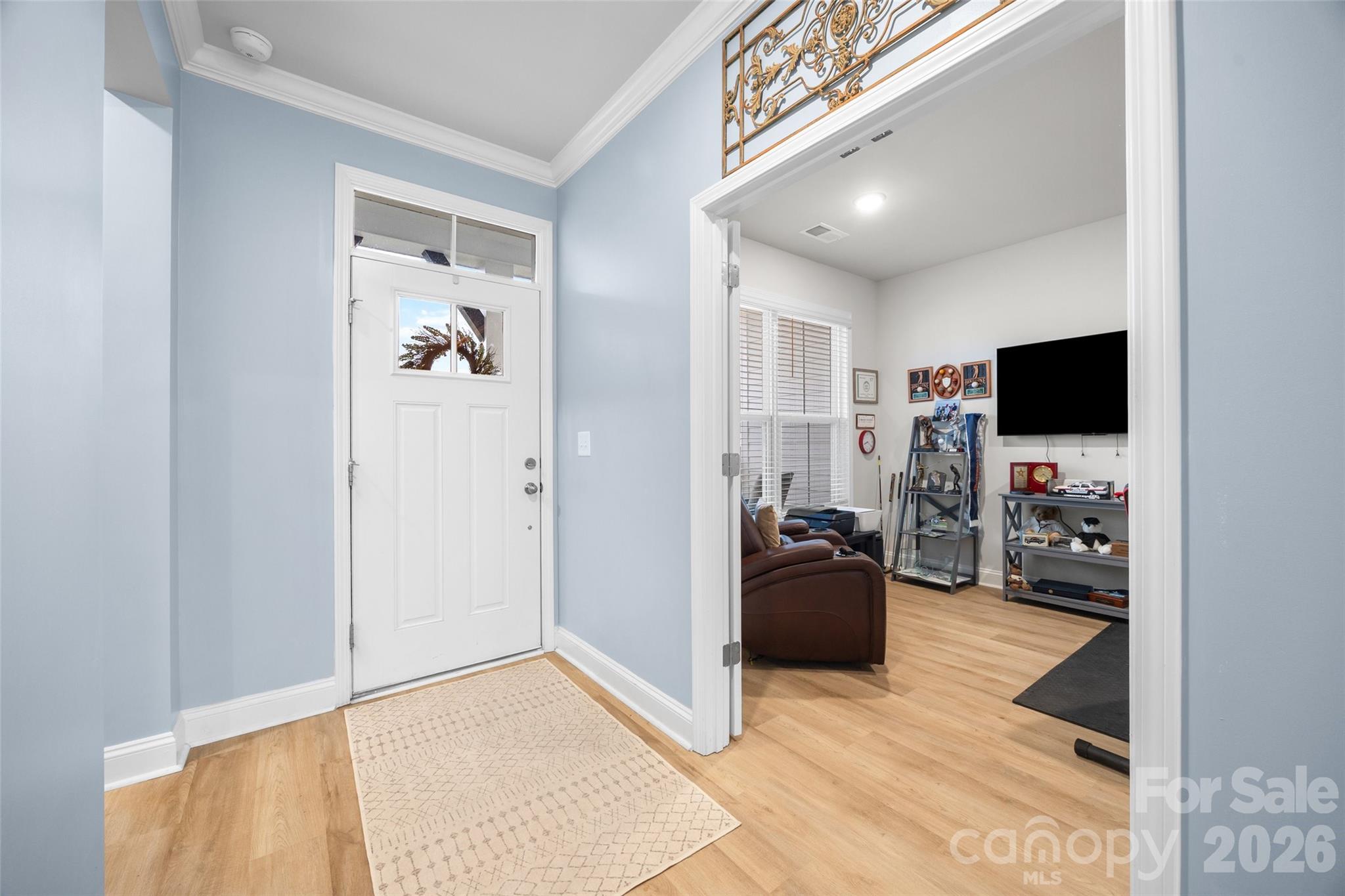 3129 Gavin Lane, Harrisburg, NC - photo 4 of 30
