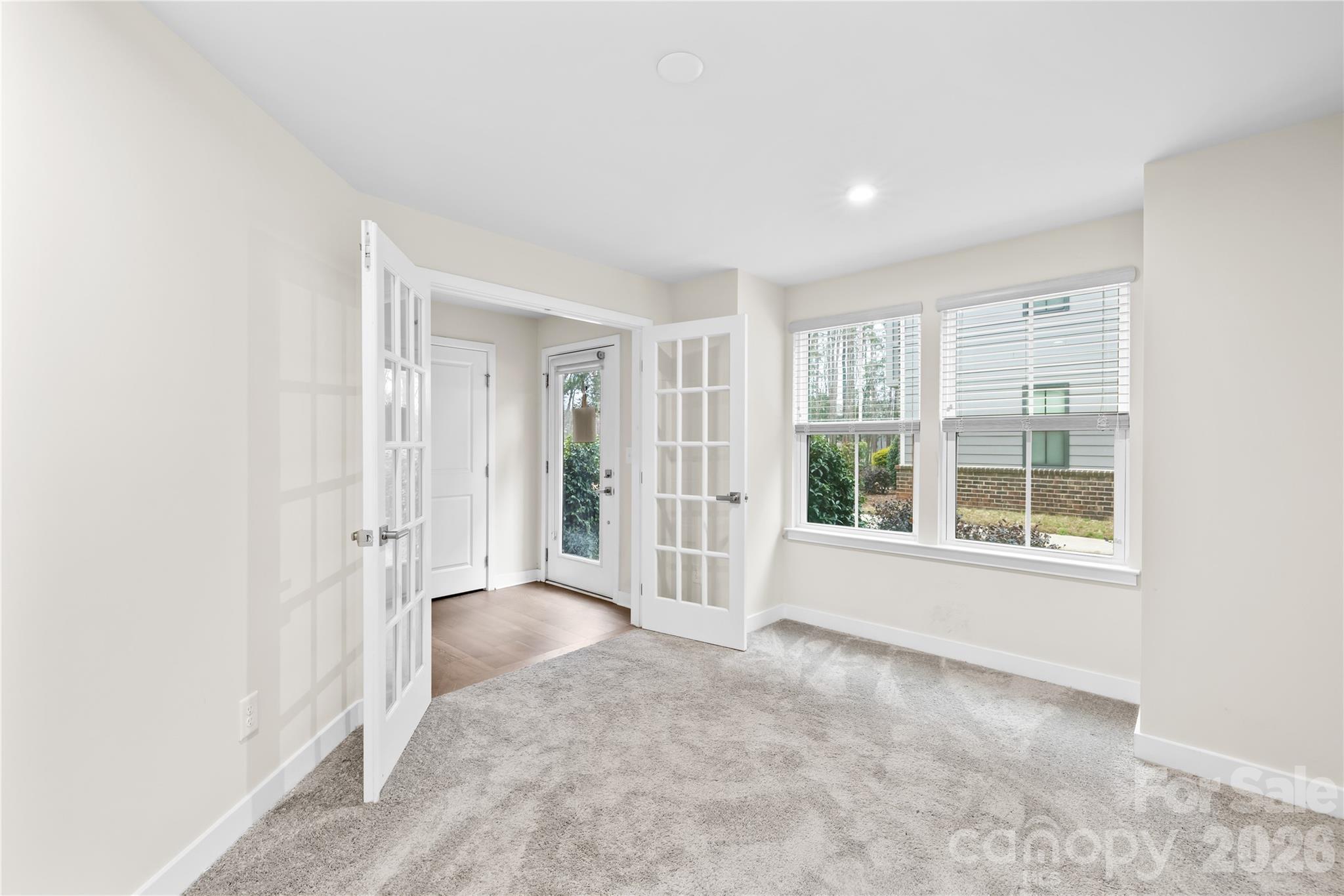 Photo 41 of 563 Nantahala Drive, Charlotte, NC