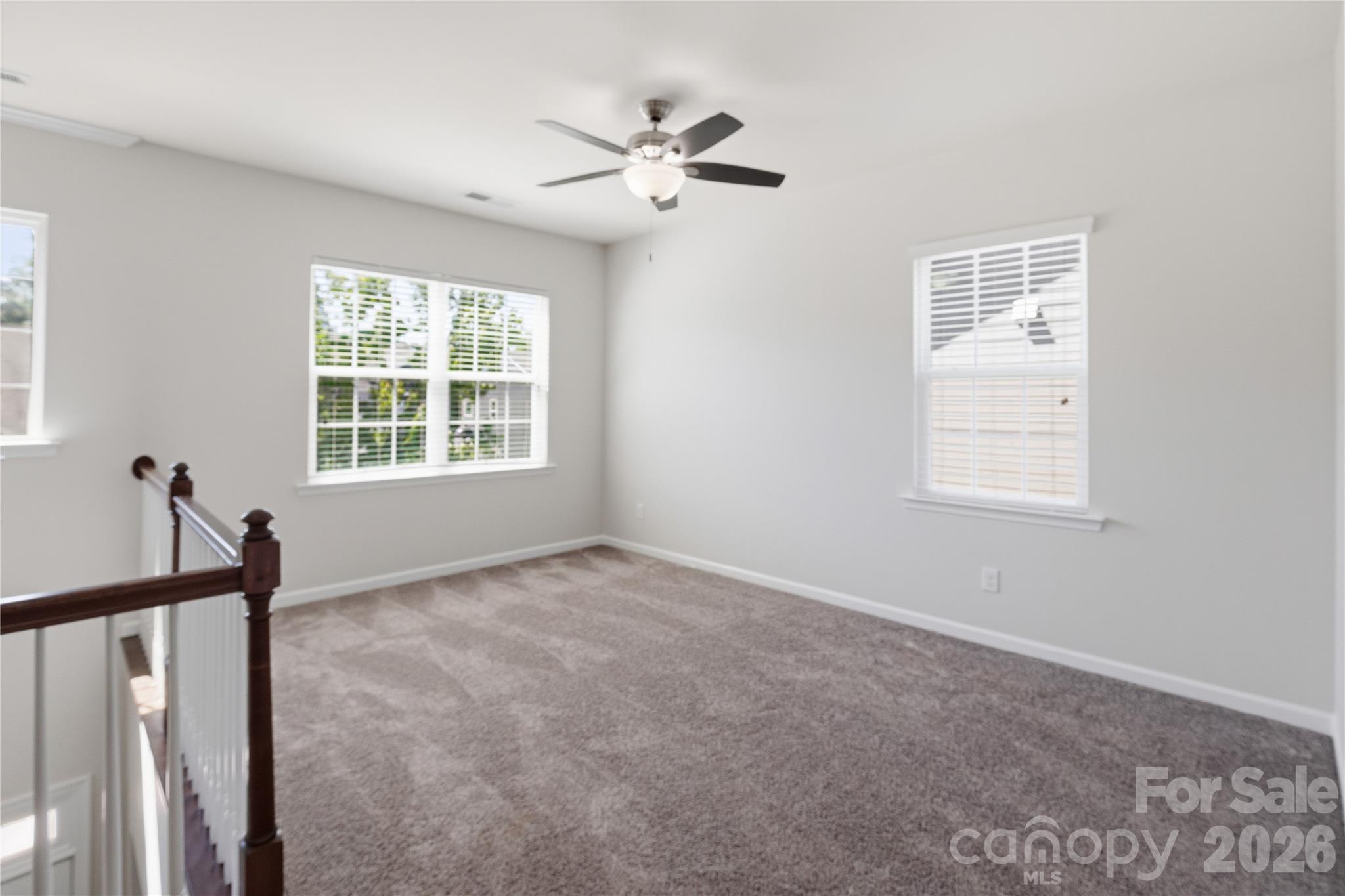 5077 Waterloo Drive, Fort Mill, SC - photo 21 of 37