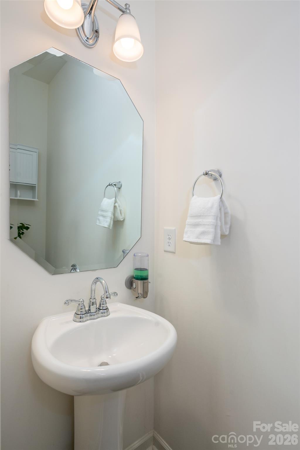 13205 Gadwal Pintail Drive, Charlotte, NC - photo 19 of 38