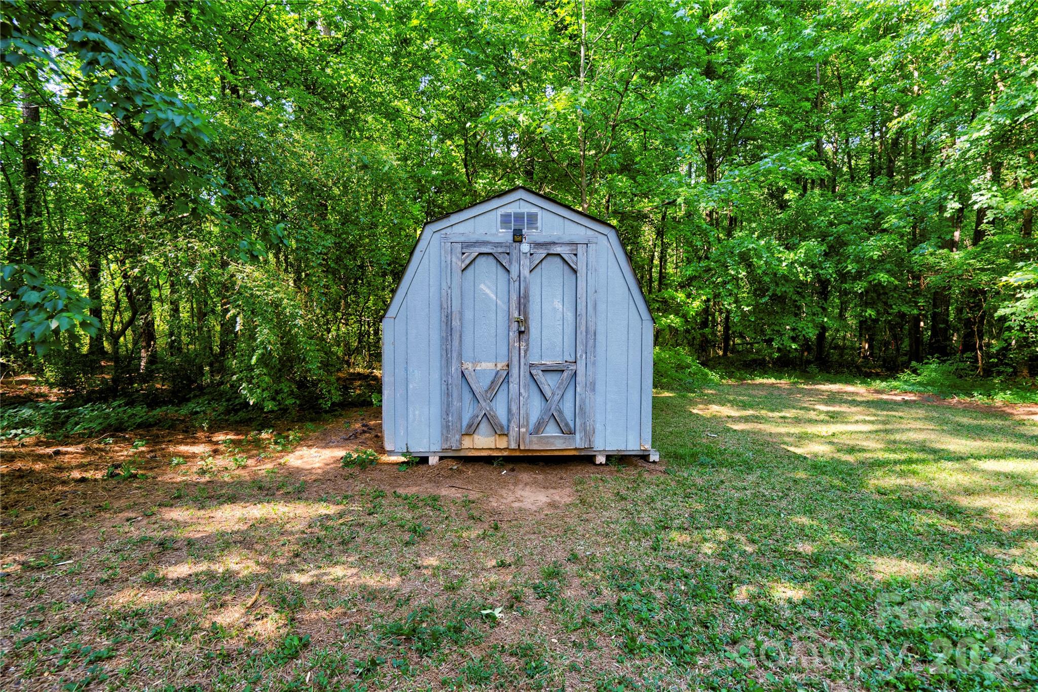 101 Doree Lane, Crouse, NC - photo 34 of 37