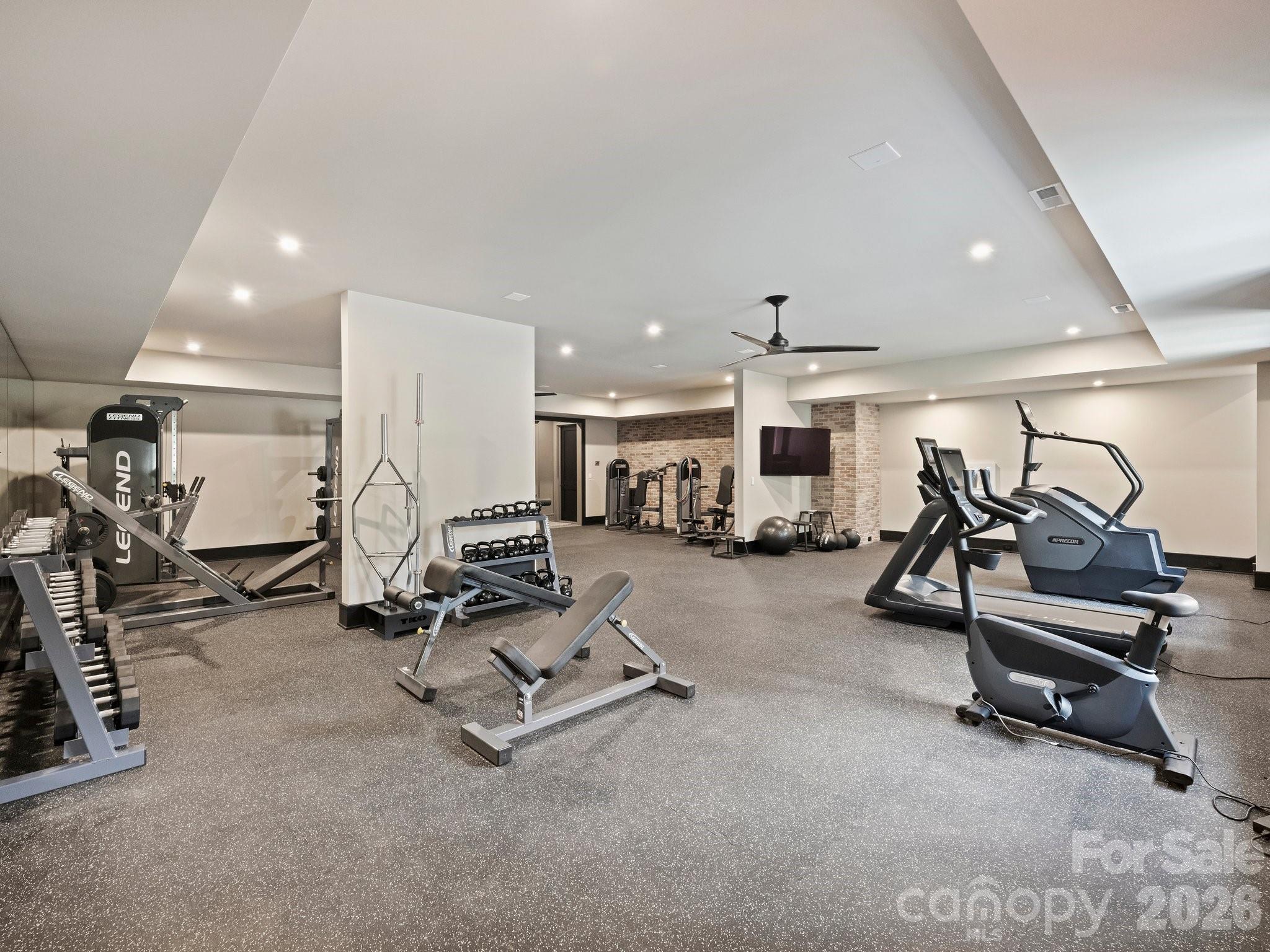 2317 Sharon Lane, Charlotte, NC - photo 45 of 49