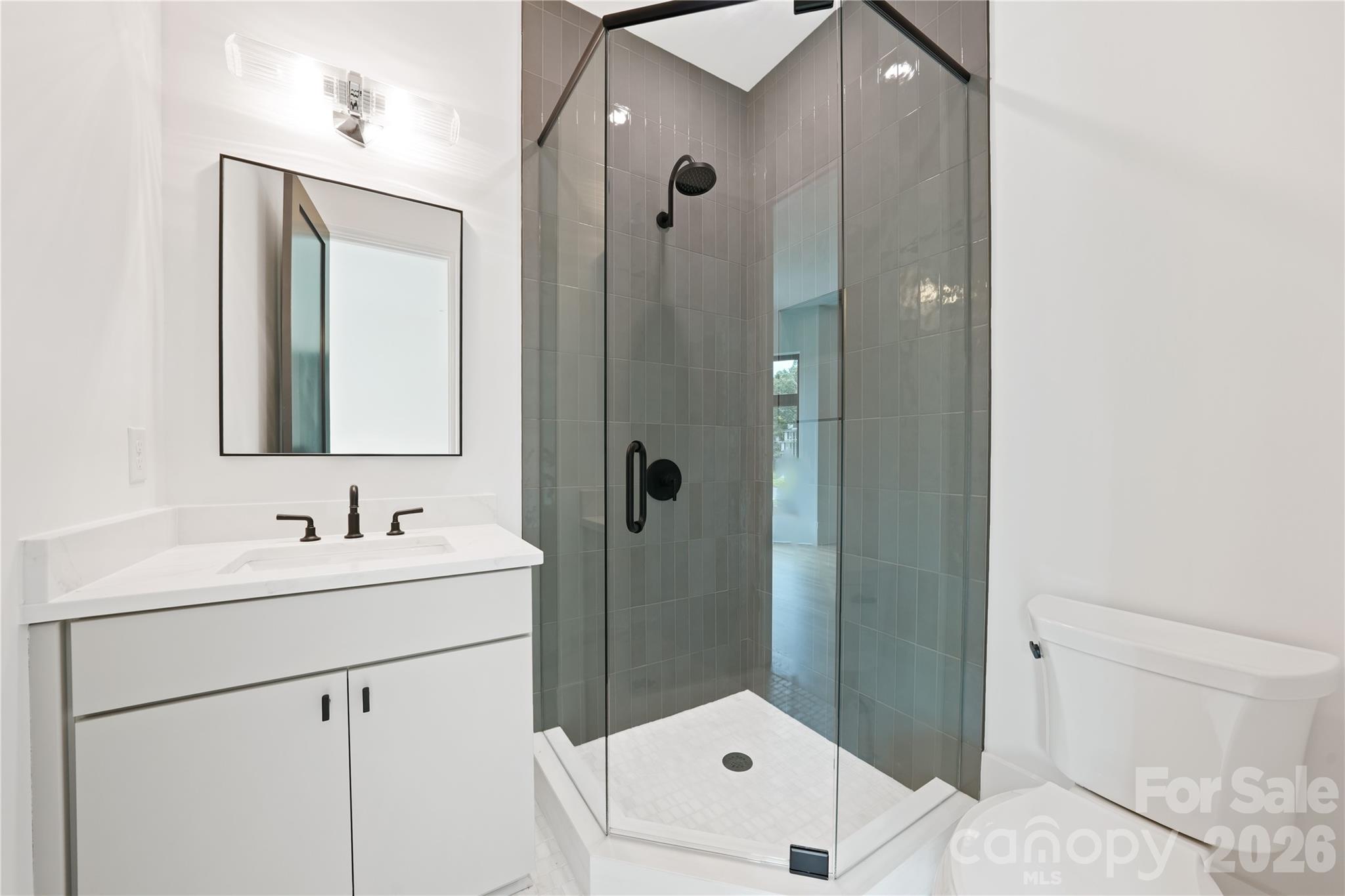 1511 Waverly Avenue, Charlotte, NC - photo 35 of 49