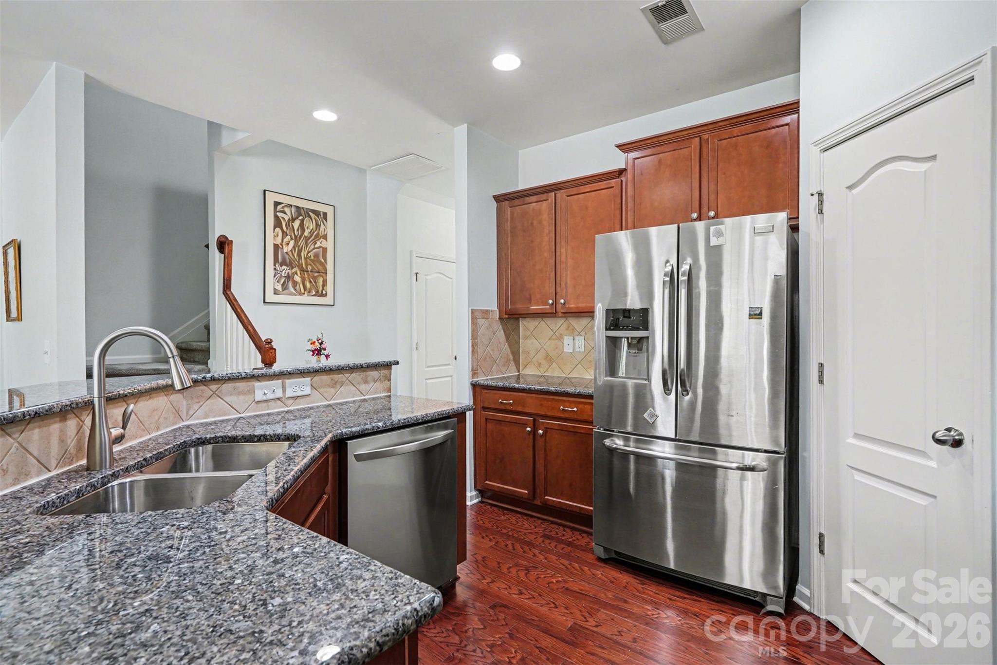 3297 Yarmouth Lane, Gastonia, NC - photo 12 of 31