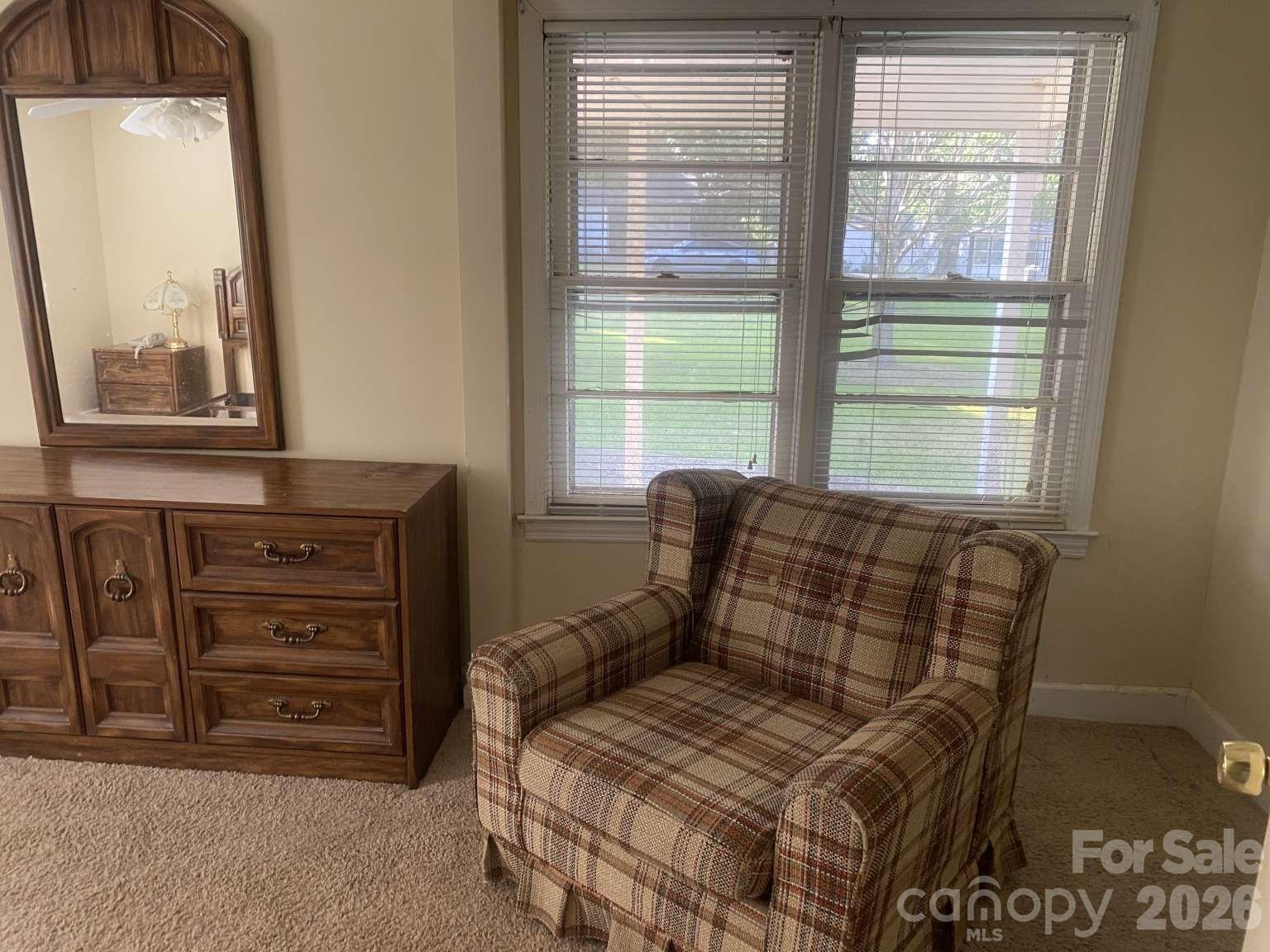 Photo 38 of 2865 Greenwood Road, Rock Hill, SC