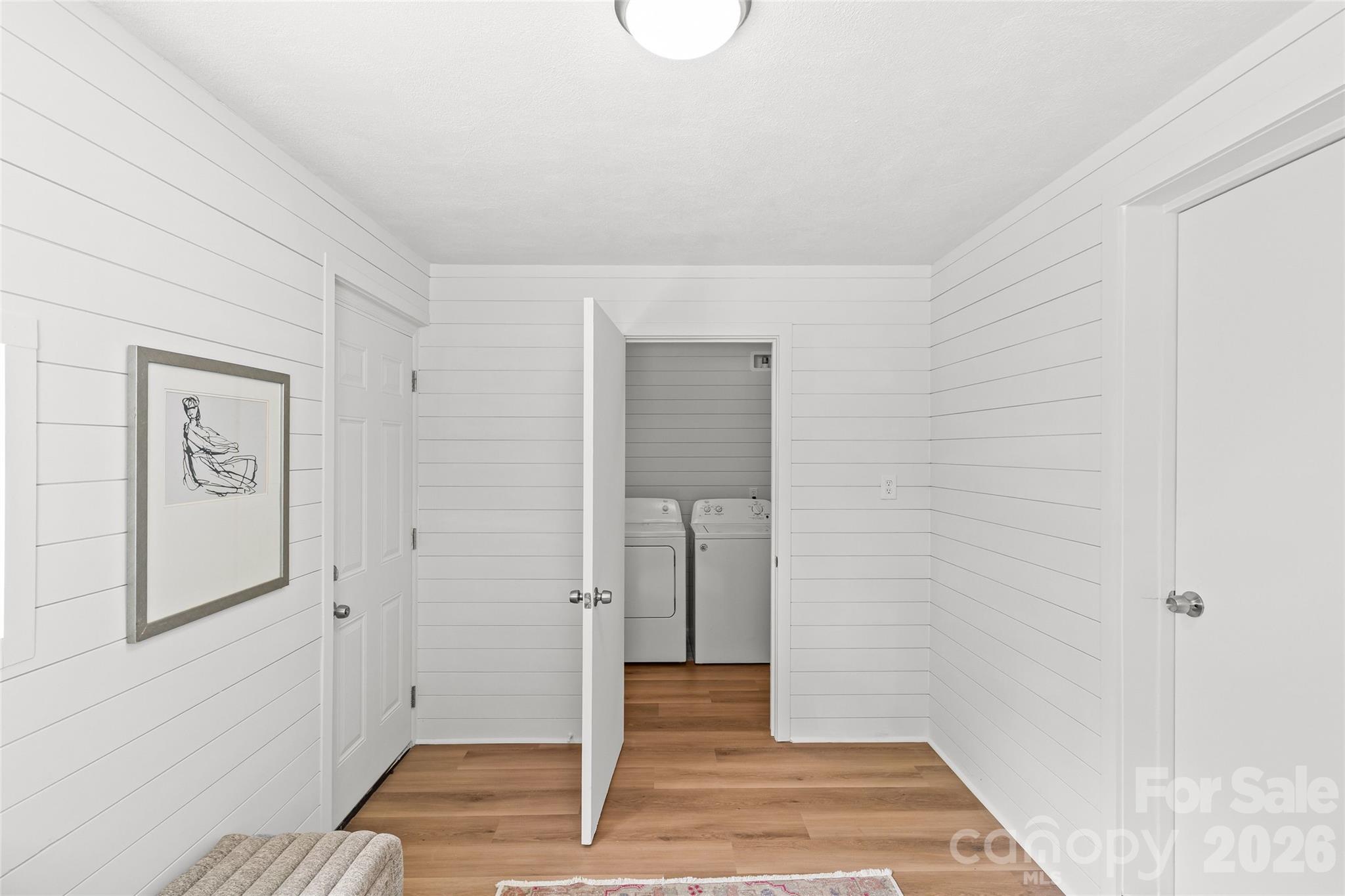 1915 Birchcrest Drive, Charlotte, NC - photo 11 of 26