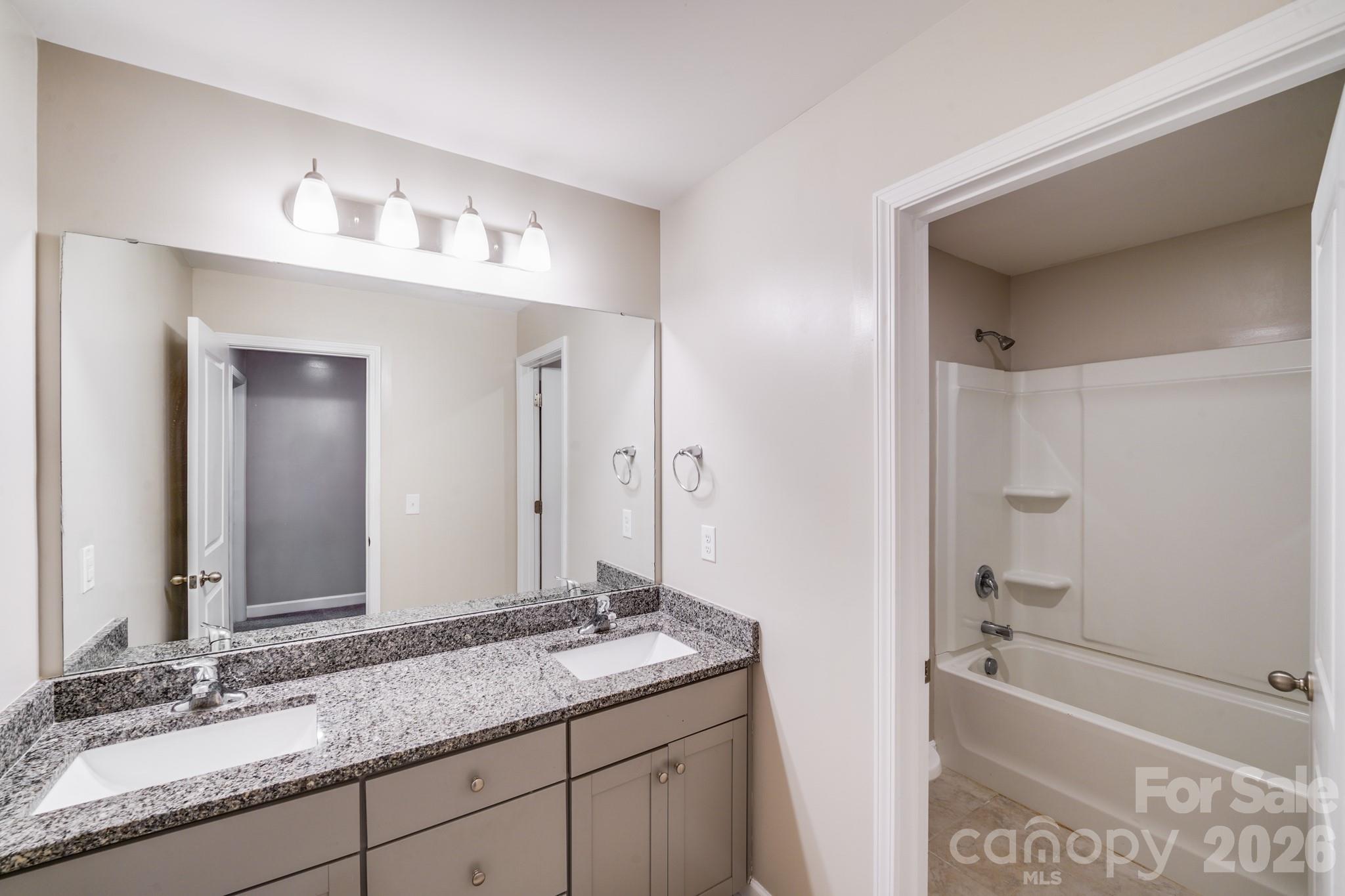 Photo 19 of 4920 Rockwood Road, Charlotte, NC