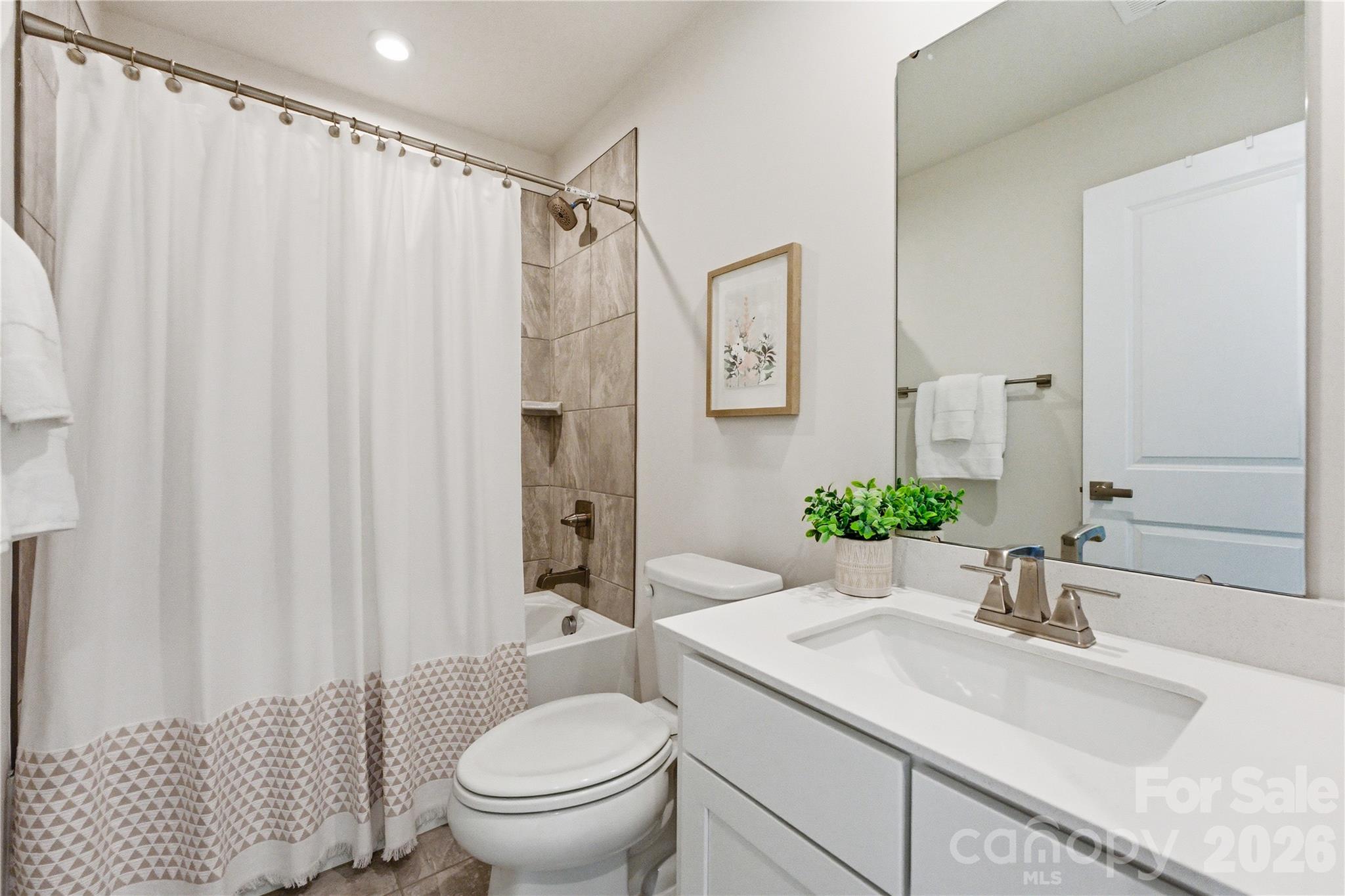 Photo 13 of 3730 Ellington Street, Charlotte, NC