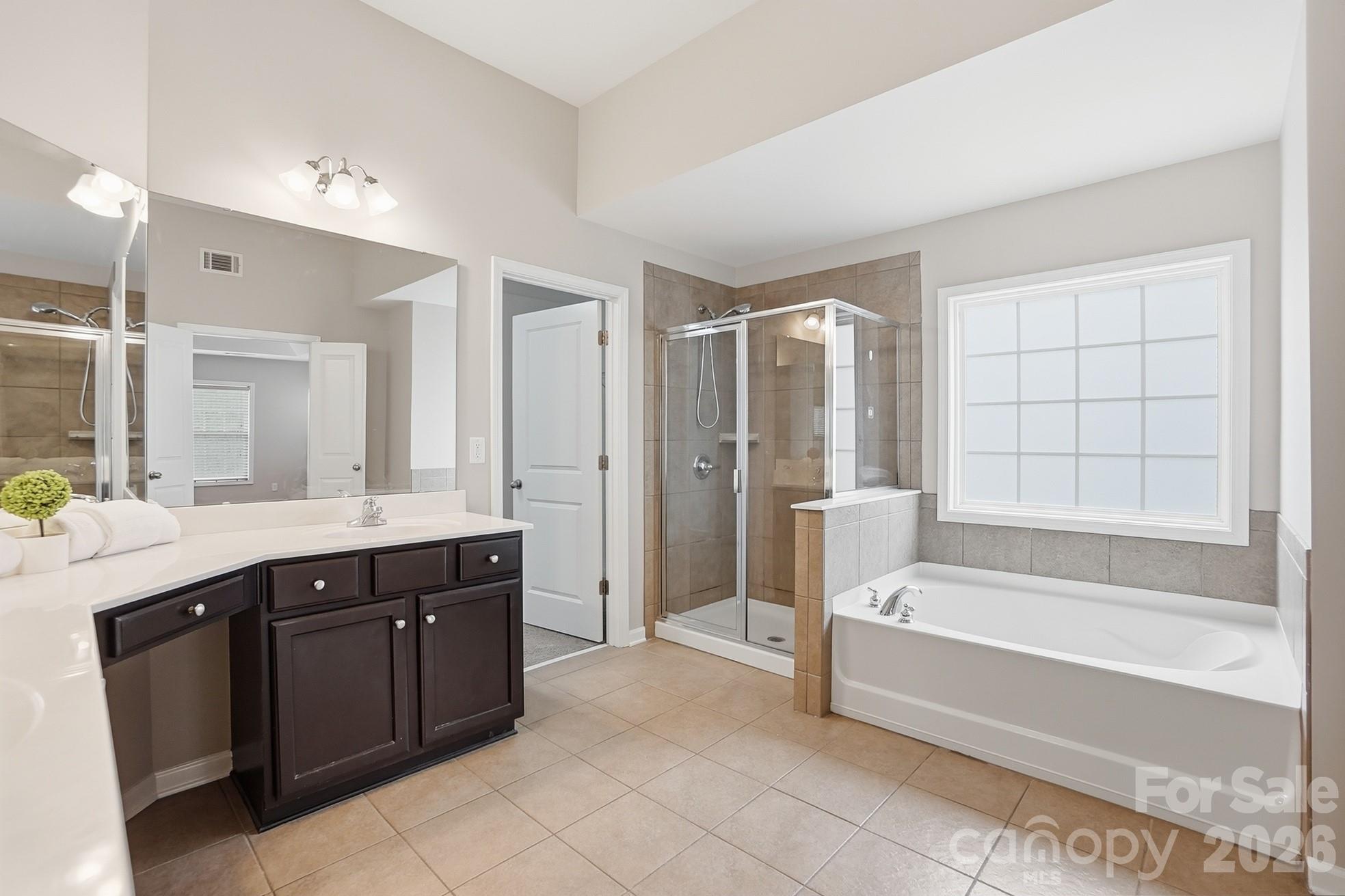 9013 Gailes Drive, Charlotte, NC - photo 20 of 42