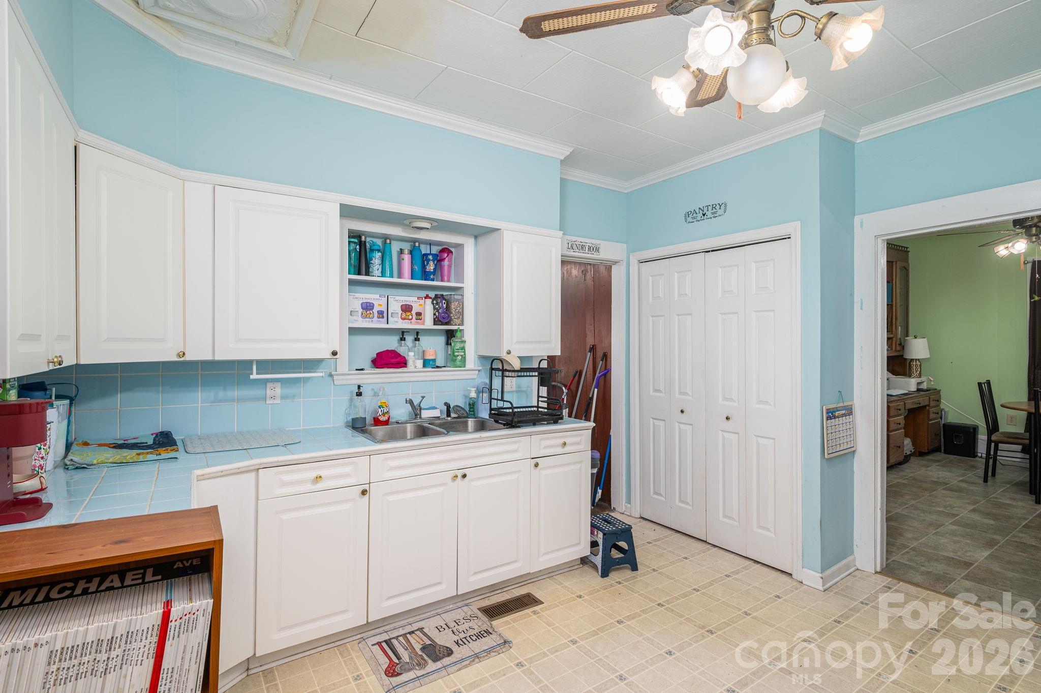 101 Huss Avenue, Cherryville, NC - photo 14 of 46