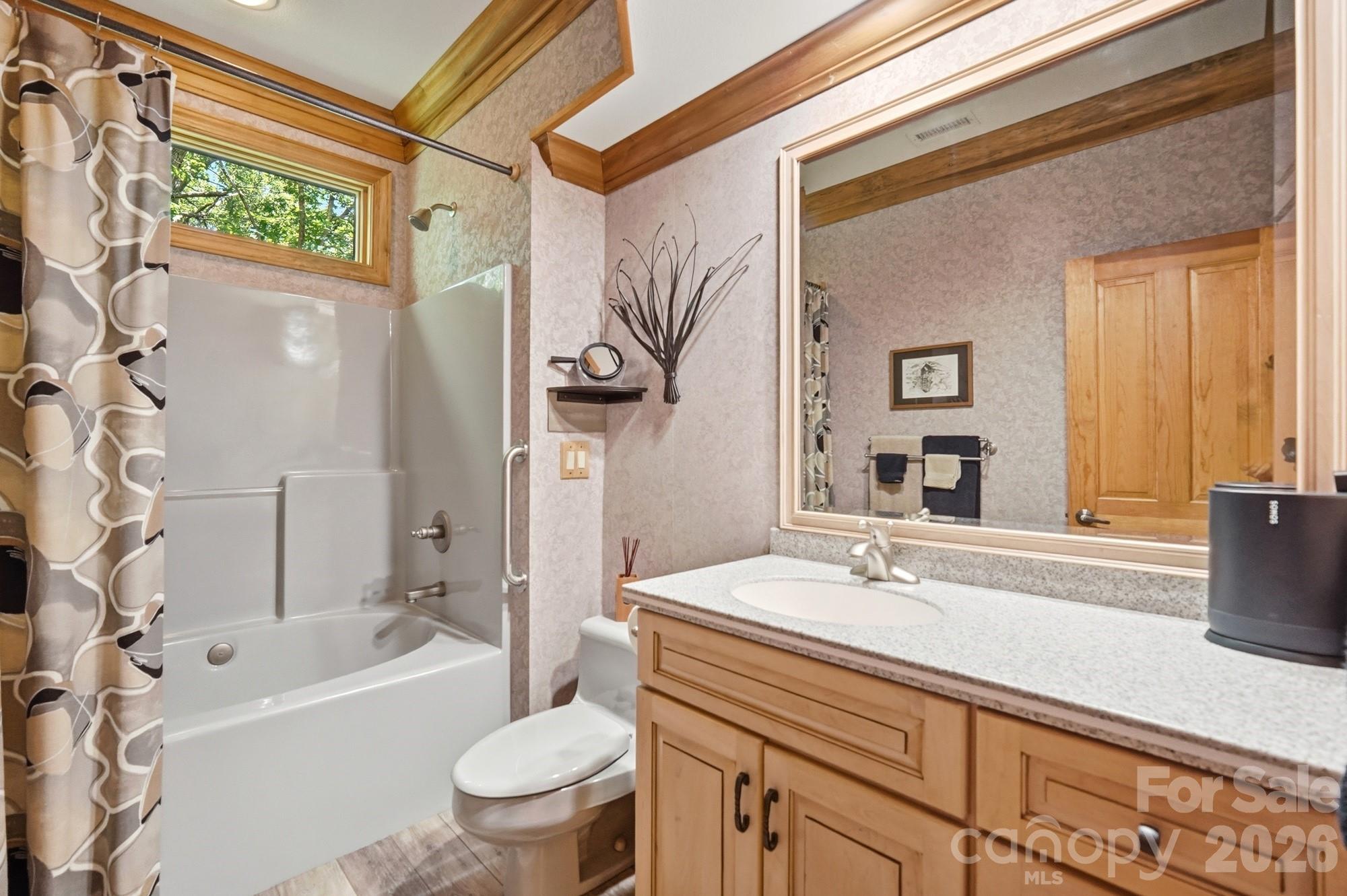 Home for sale at 17532 Efird Road, Albemarle, NC — photo 24 of 48