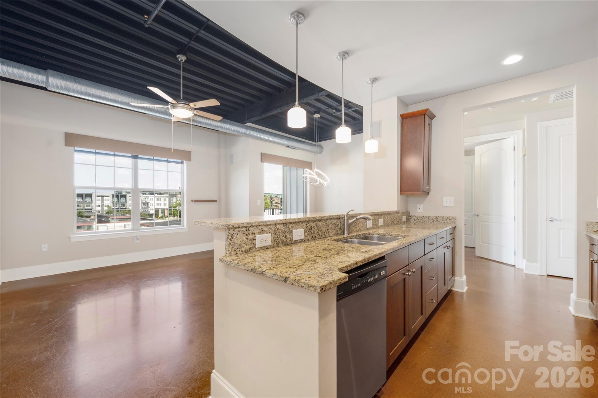 Photo 9 of 2338 Yadkin Avenue407, Charlotte, NC