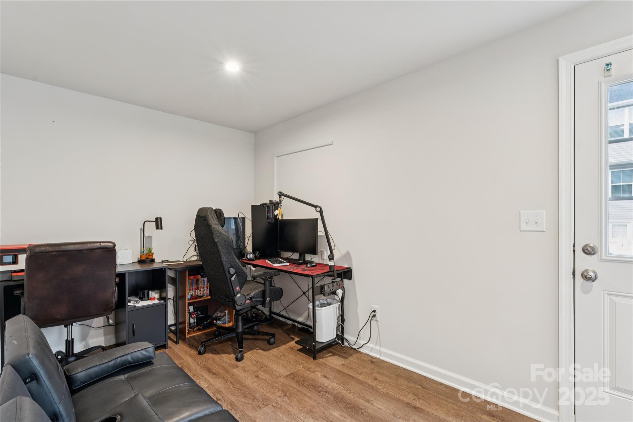 Photo 20 of 4113 Prusik Lane, Charlotte, NC