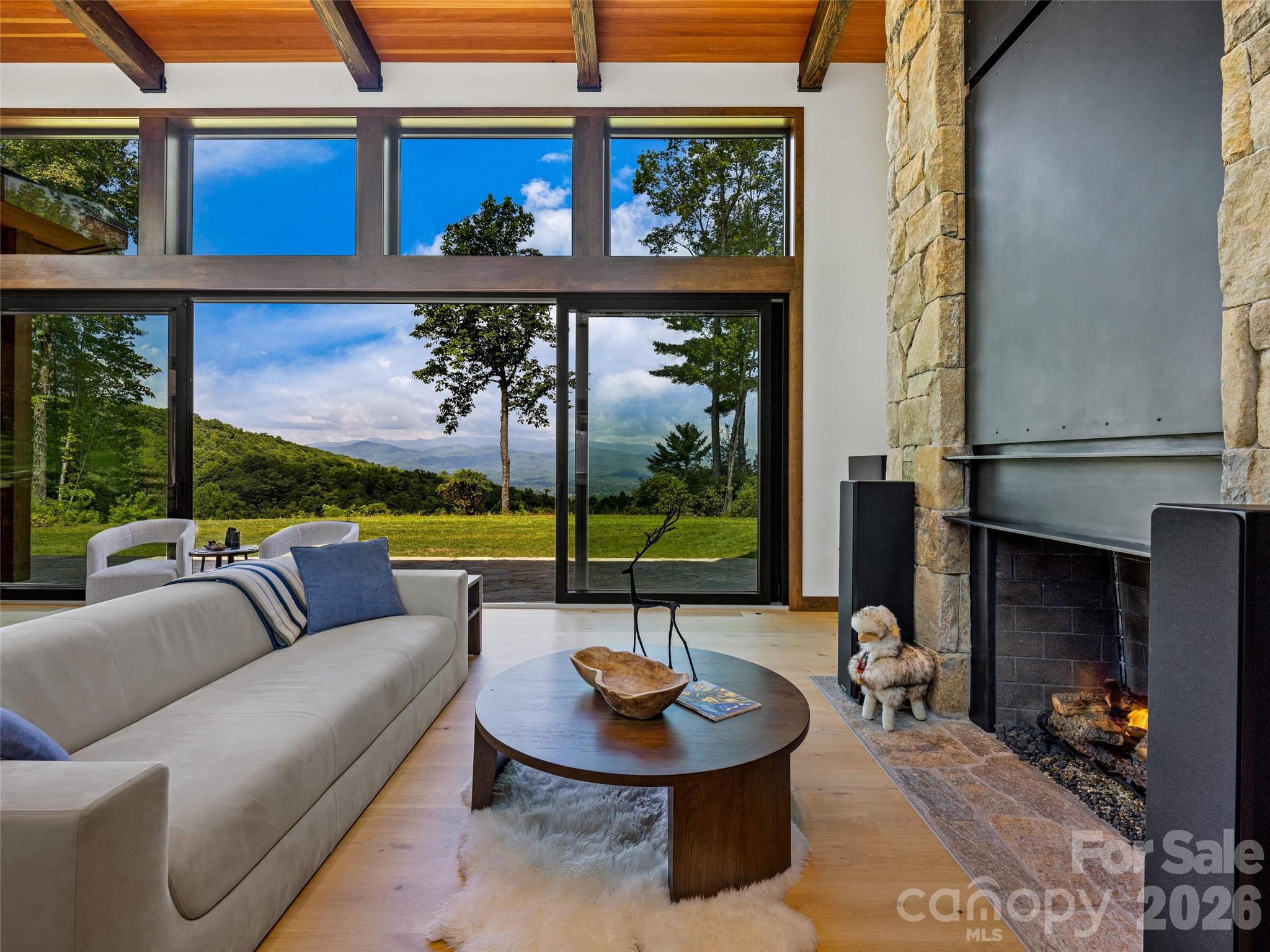 30 Banks Lane, Brevard, NC - photo 11 of 49