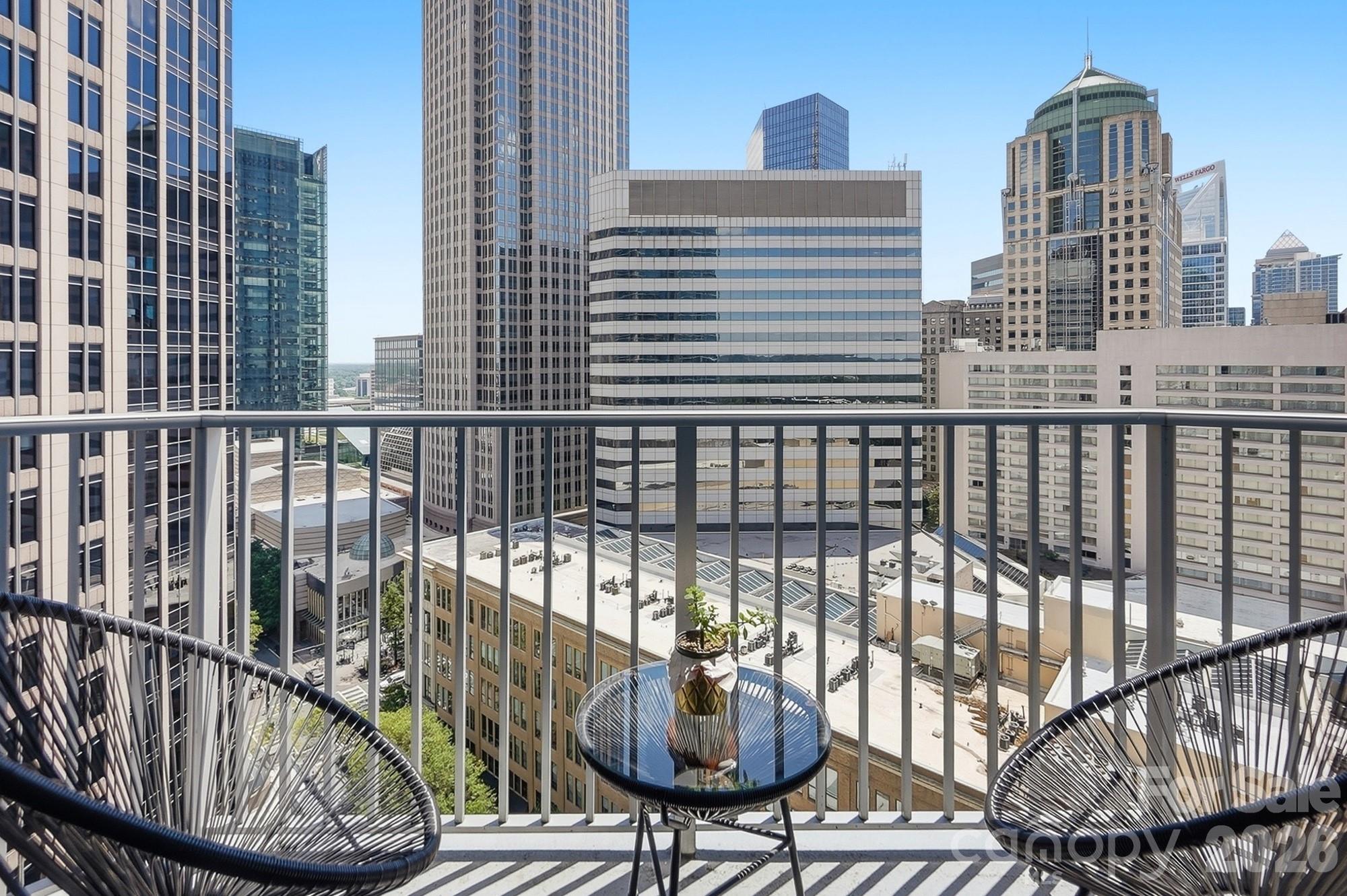 Photo 14 of 210 N Church Street1803, Charlotte, NC