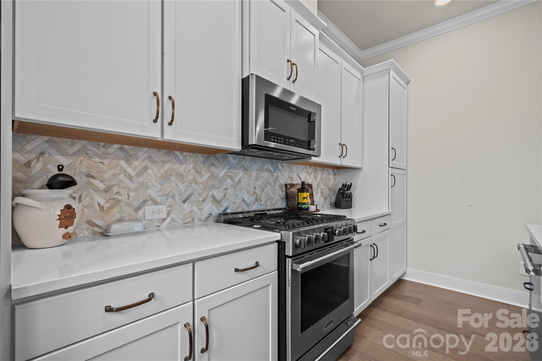 Photo 9 of 5953 Ardrey Kell Road, Charlotte, NC