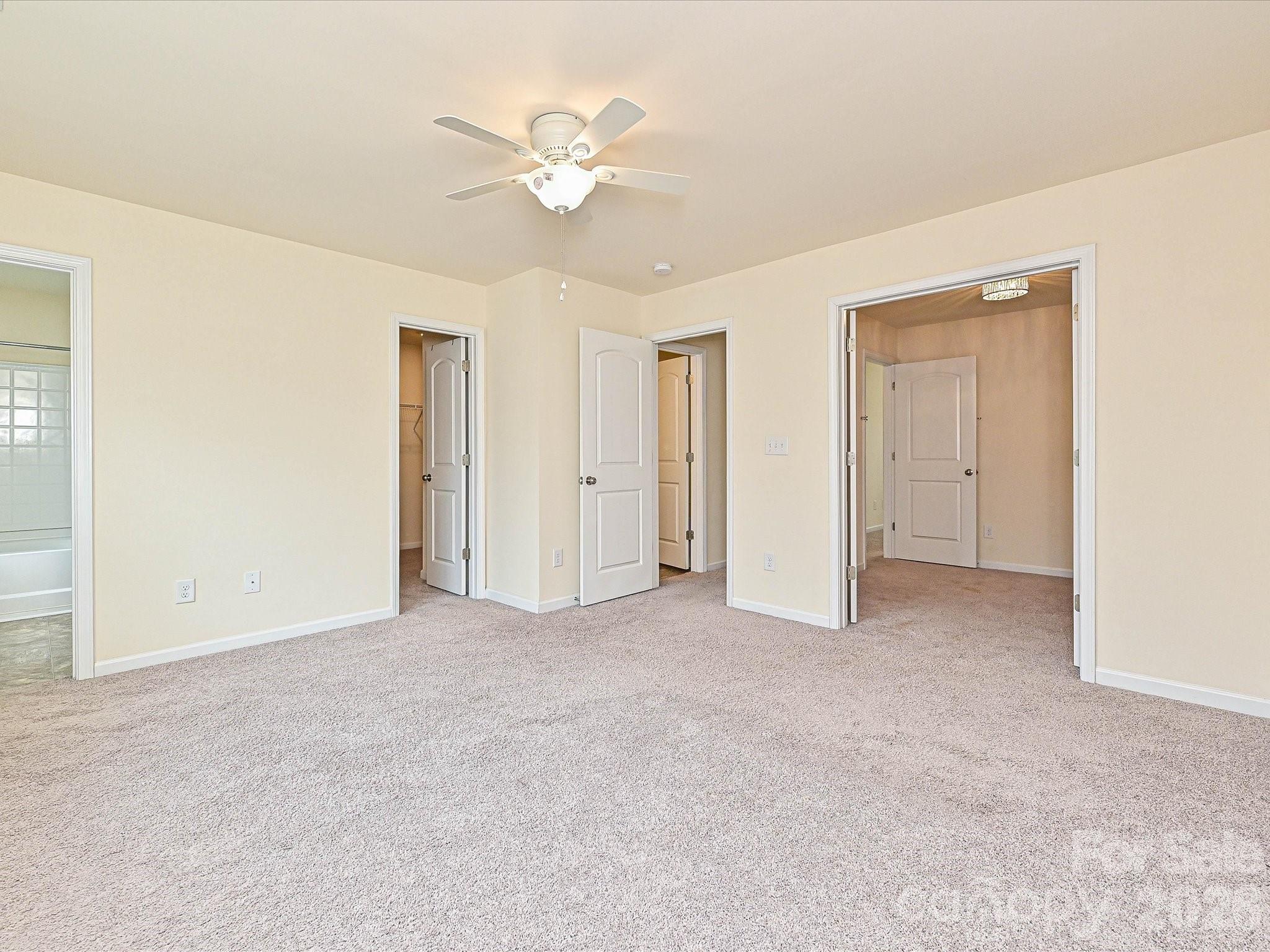 4629 Quinton Lane, Charlotte, NC - photo 21 of 35