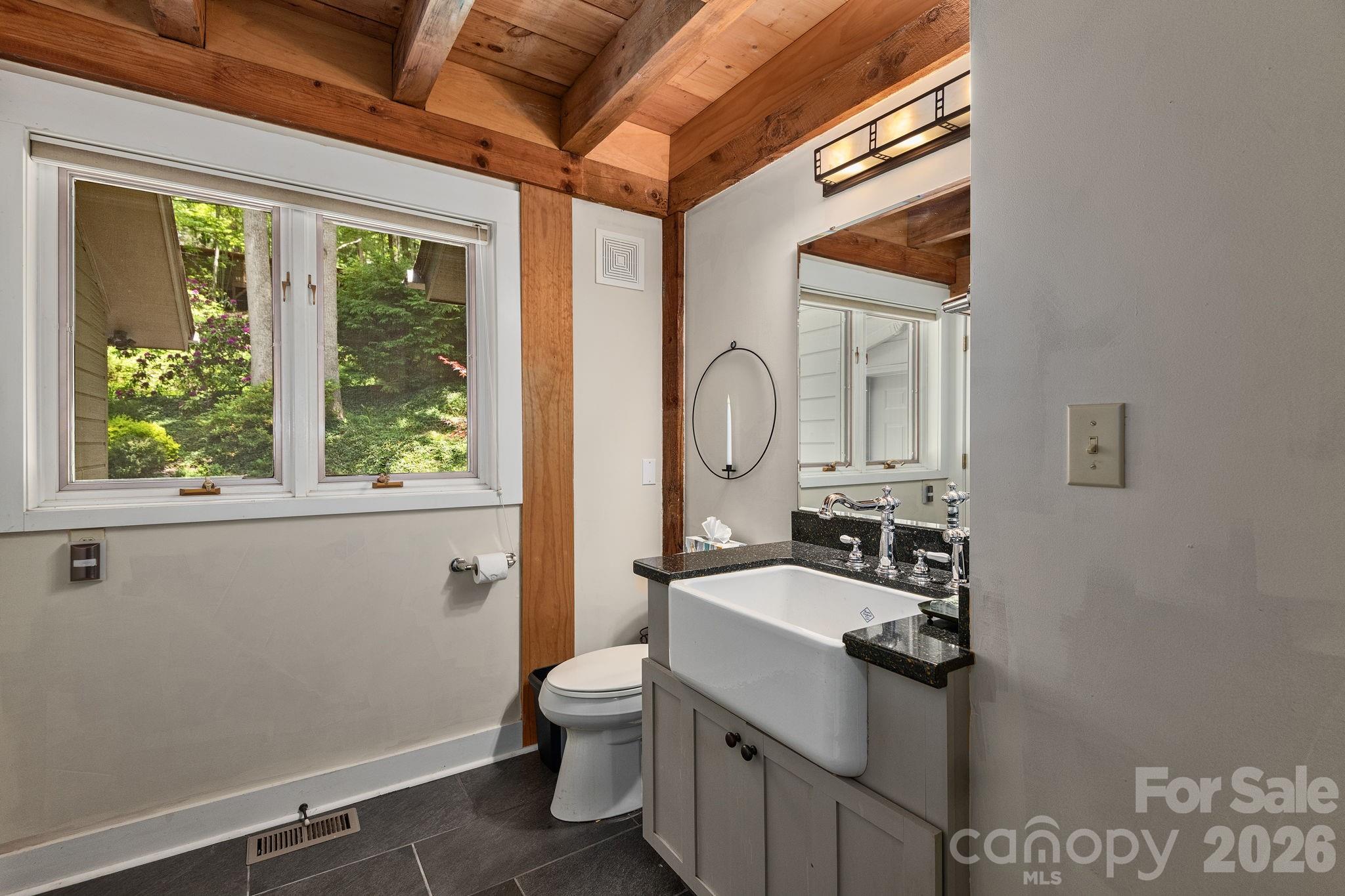 107 Buffalo Trail, Asheville, NC - photo 24 of 49