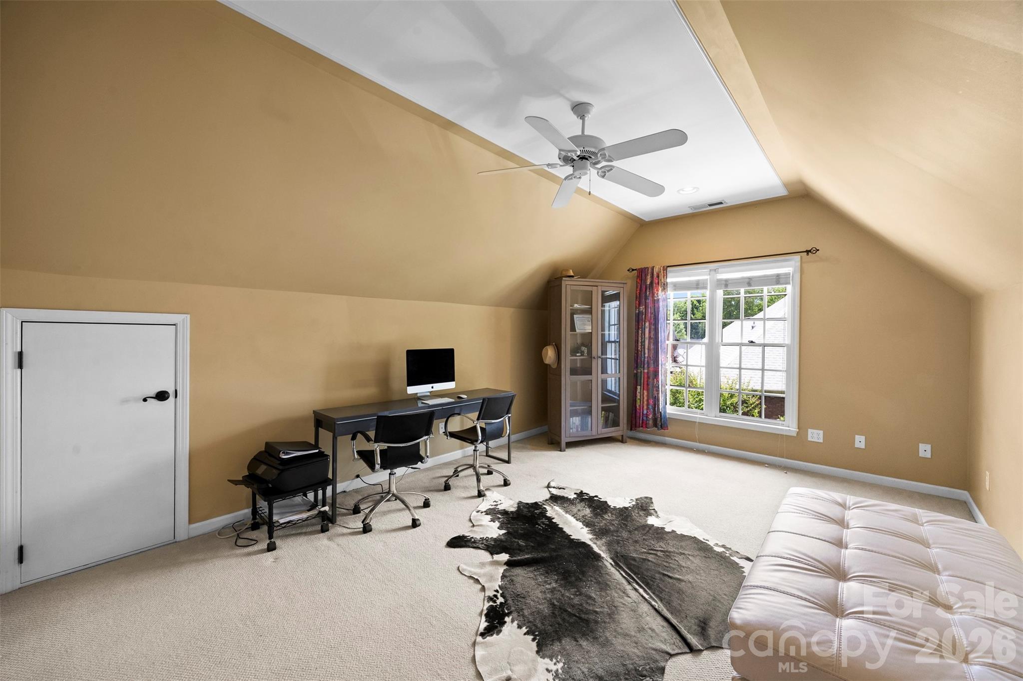 1964 Middleton Place, Rock Hill, SC - photo 15 of 43