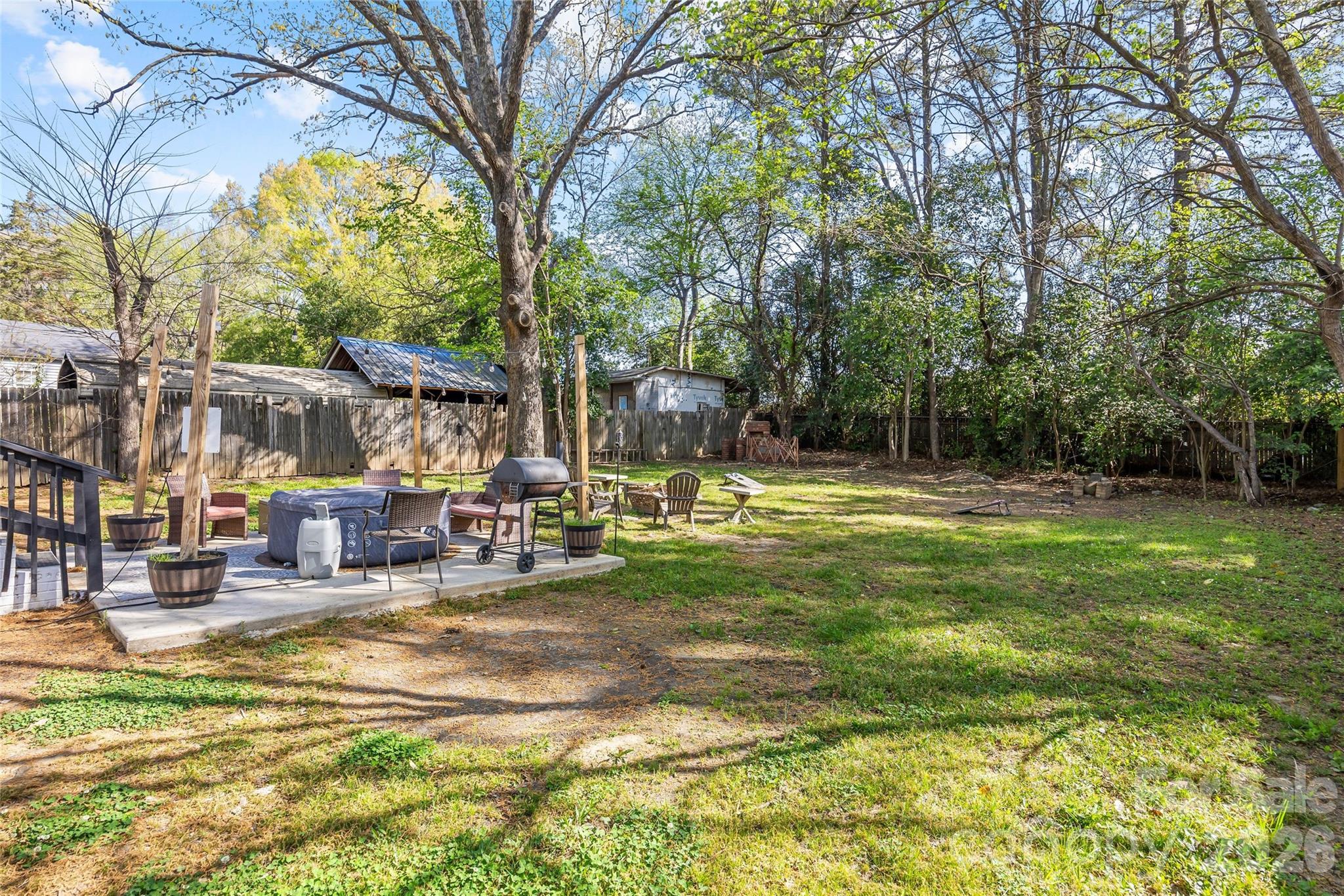 2738 Catalina Avenue, Charlotte, NC - photo 33 of 45