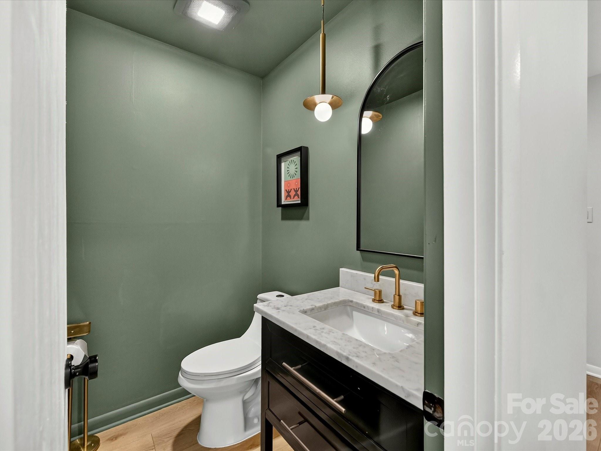 Photo 14 of 7908 Serendipity Lane, Charlotte, NC