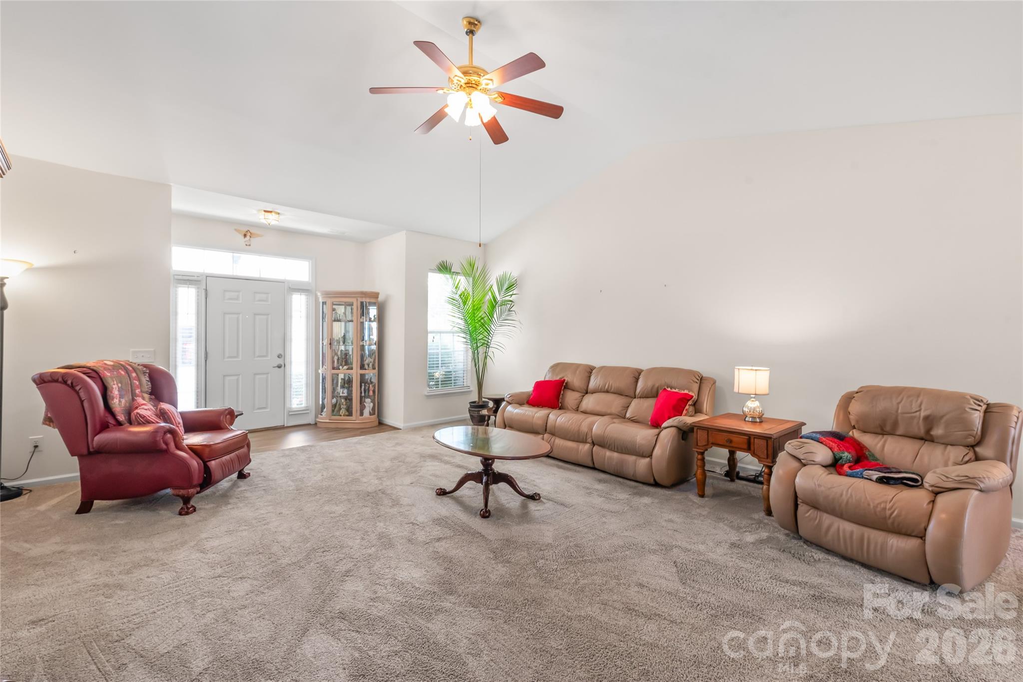 Photo 8 of 9205 Duckhorn Drive, Charlotte, NC