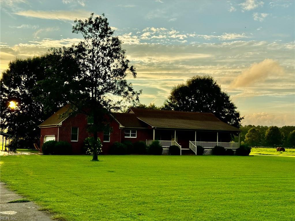 Pungo Realty – Pungo Realty – We’re the local shop