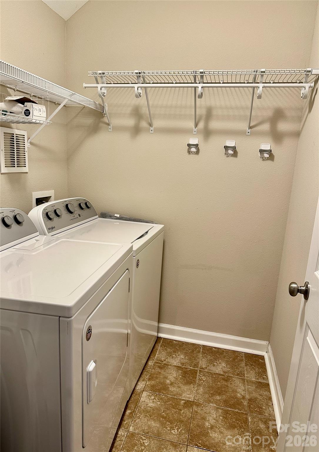 2027 Shady Pond Drive174, Clover, SC - photo 14 of 17