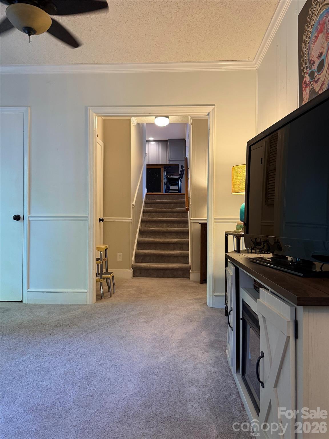 Photo 27 of 6701 Rugby Lane, Charlotte, NC