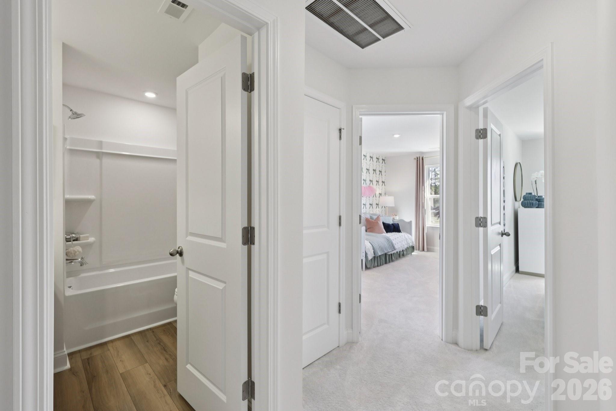 Photo 10 of 7559 Ethora Way35, Charlotte, NC
