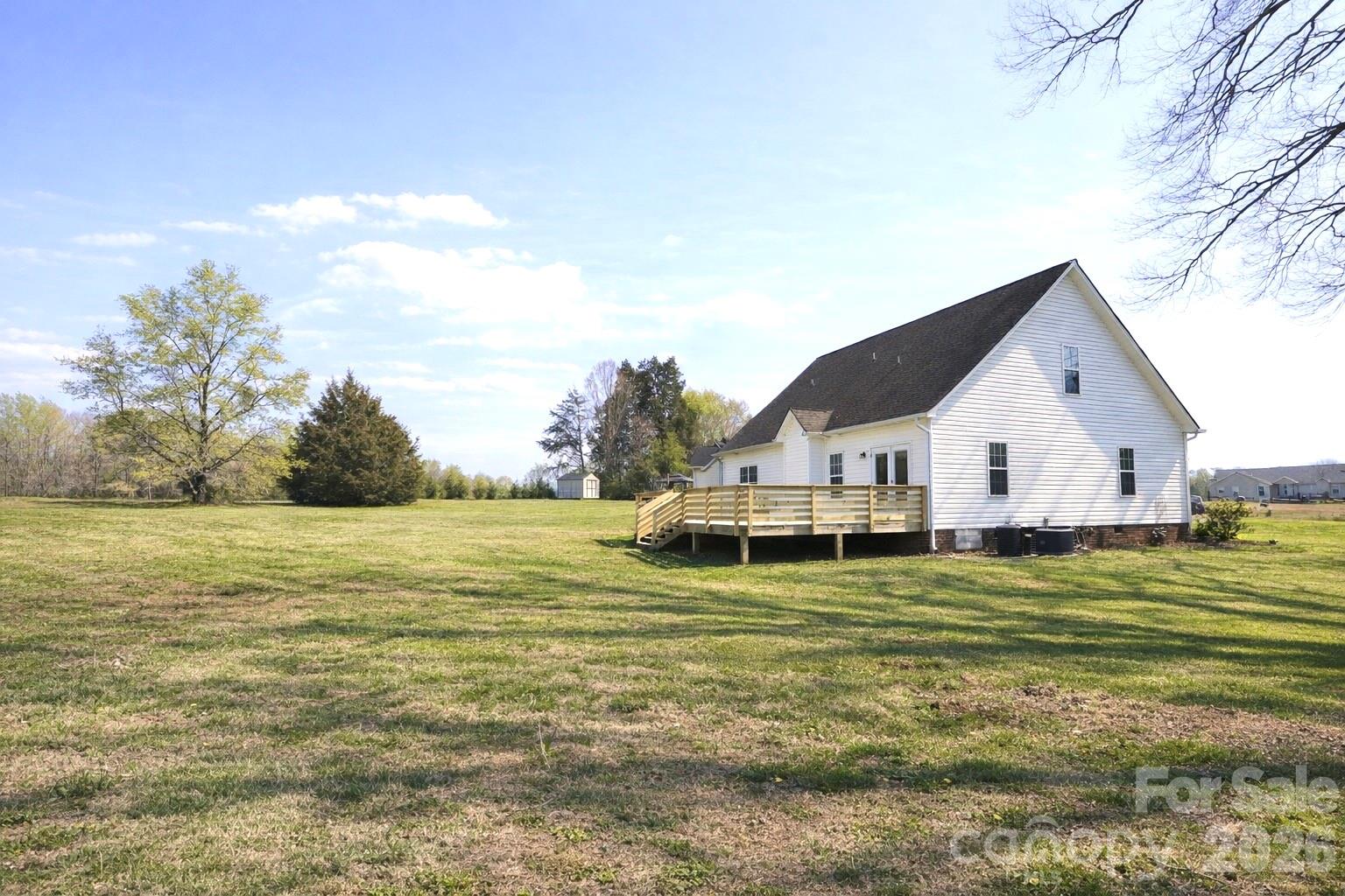 1045 Saxton Circle, Salisbury, NC - photo 4 of 41