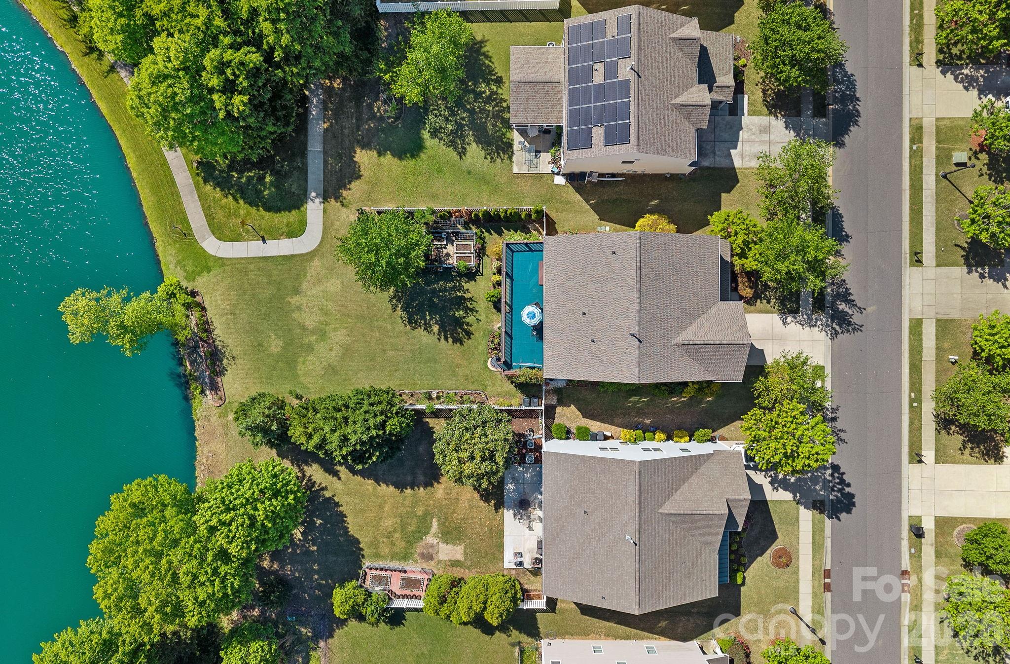 Photo 42 of 8220 Ruby Valley Road, Charlotte, NC