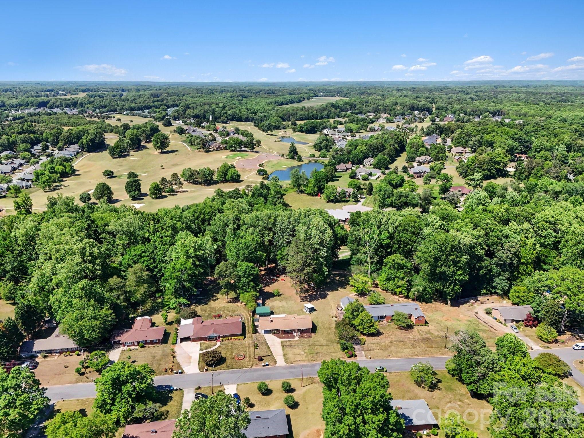 1210 Edgedale Drive, Salisbury, NC - photo 25 of 31