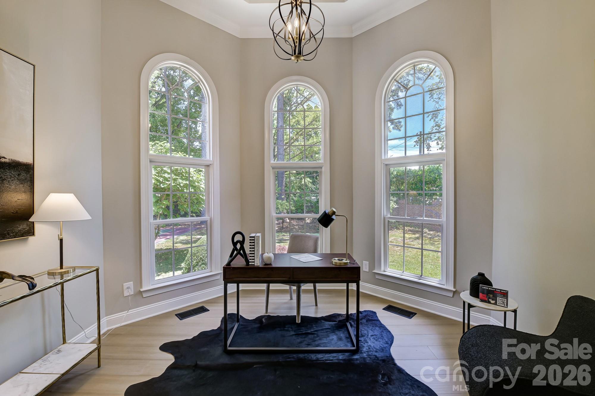 Photo 15 of 8707 Fairview Road, Charlotte, NC