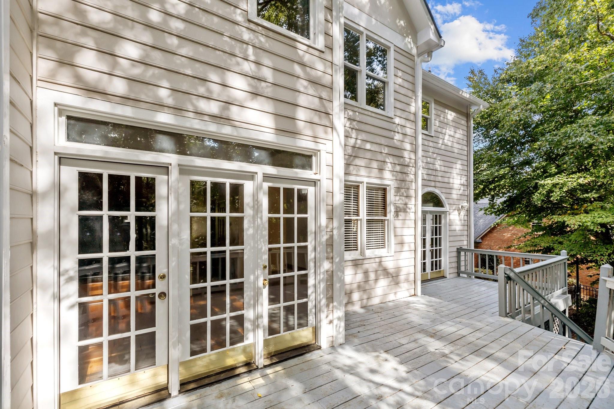 Photo 45 of 230 N Brackenbury Lane, Charlotte, NC