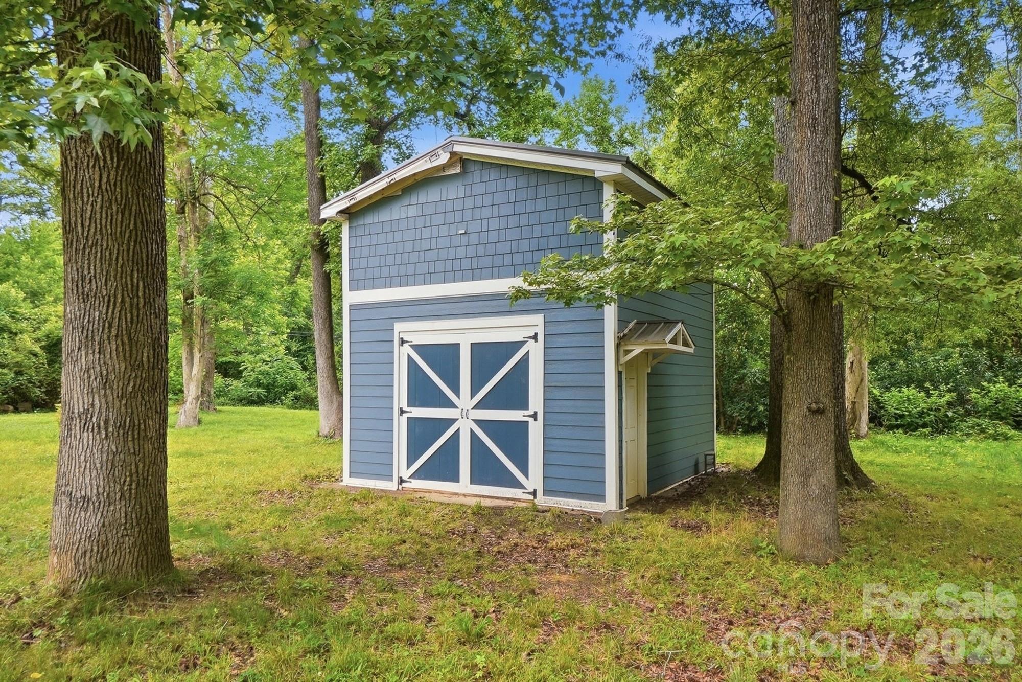 Photo 30 of 6308 Covecreek Drive, Charlotte, NC