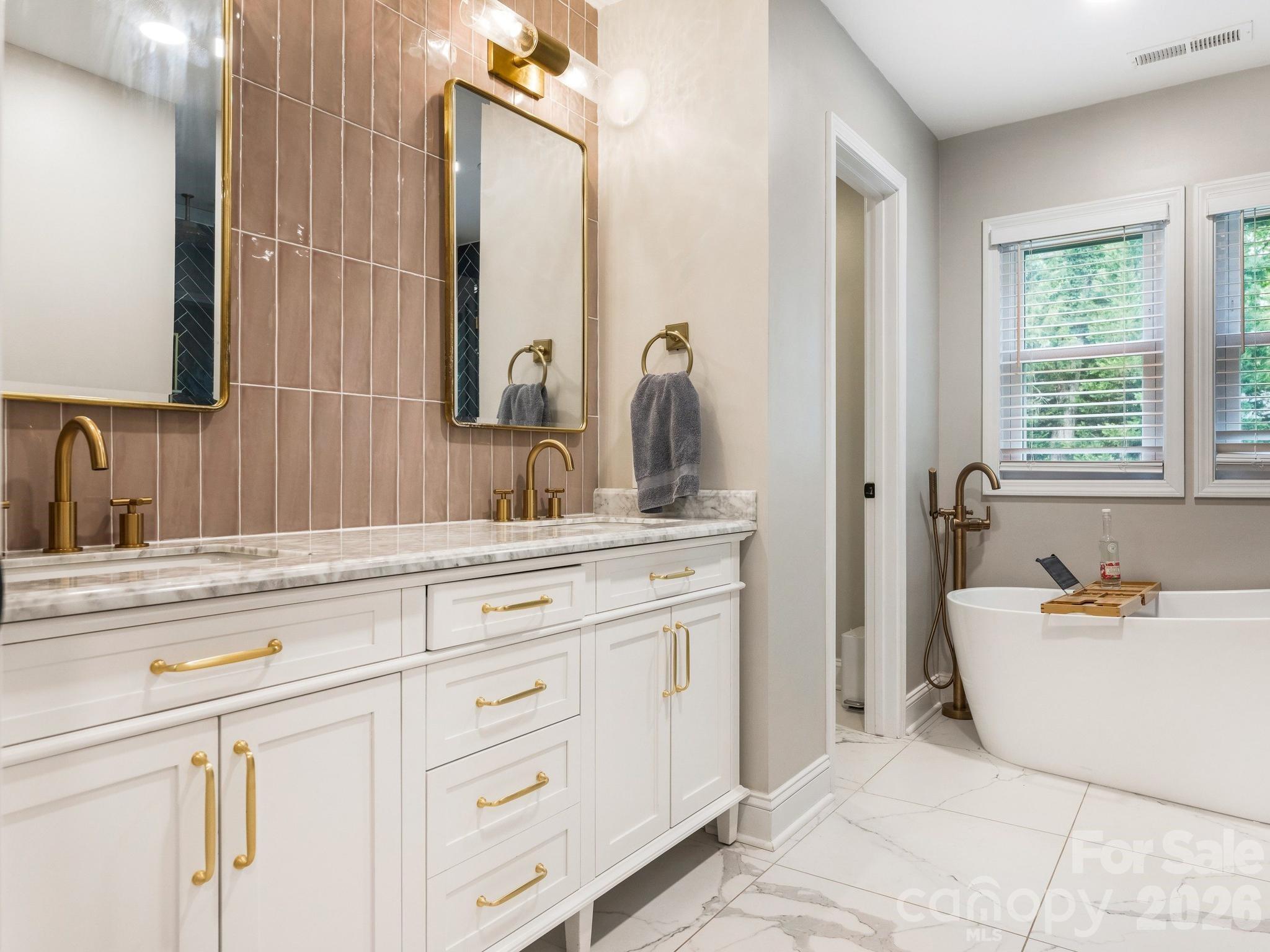 Photo 19 of 6801 Rollingridge Drive, Charlotte, NC