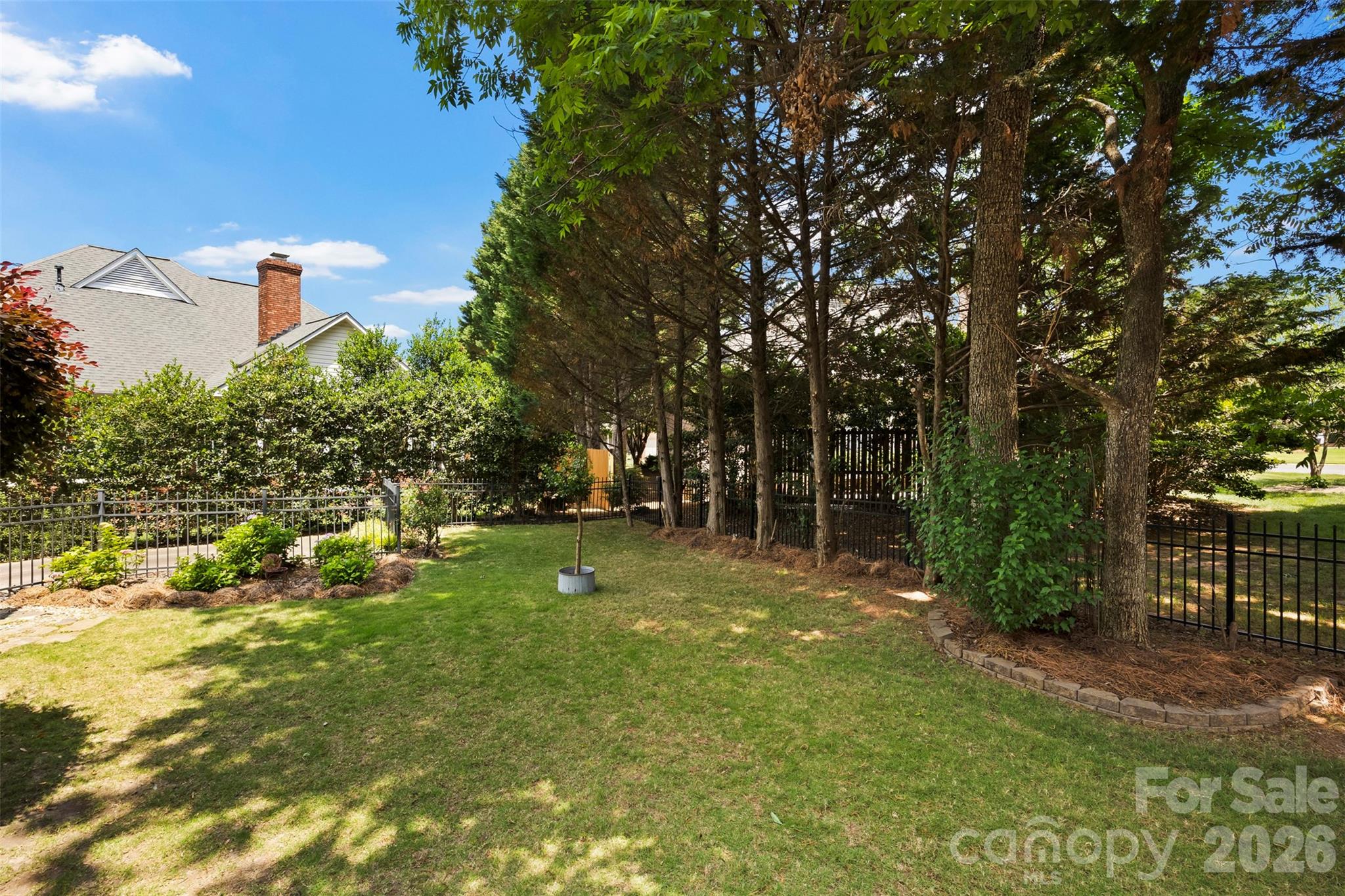 1964 Middleton Place, Rock Hill, SC - photo 34 of 43